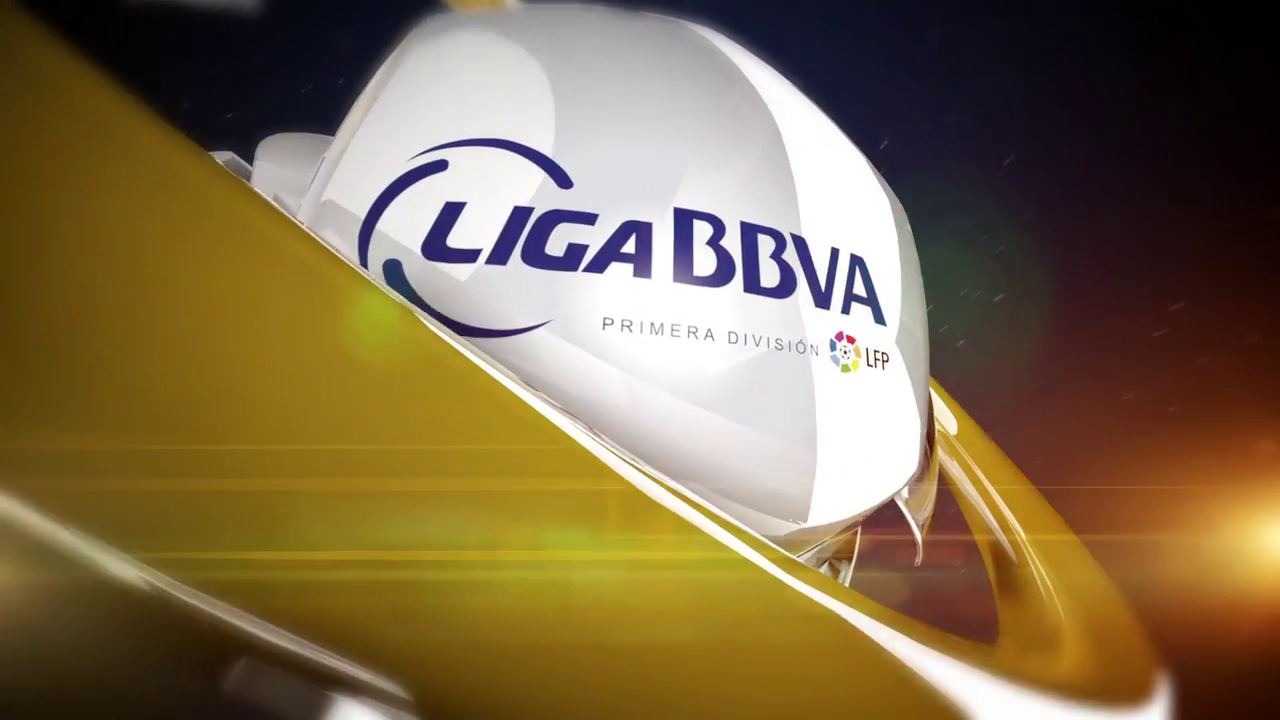 Ditto Aimir - The Ultimate Goals