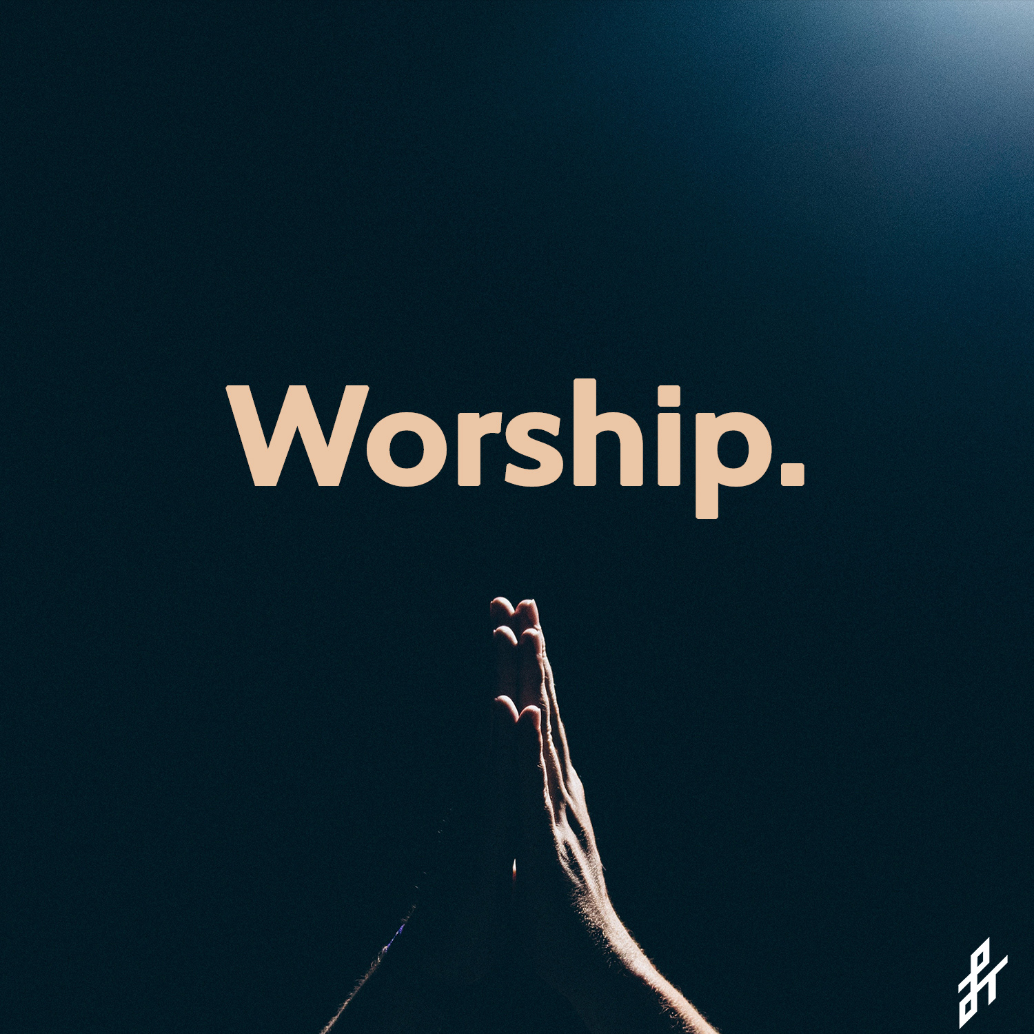 Landon Todd - Spotify Playlist Covers