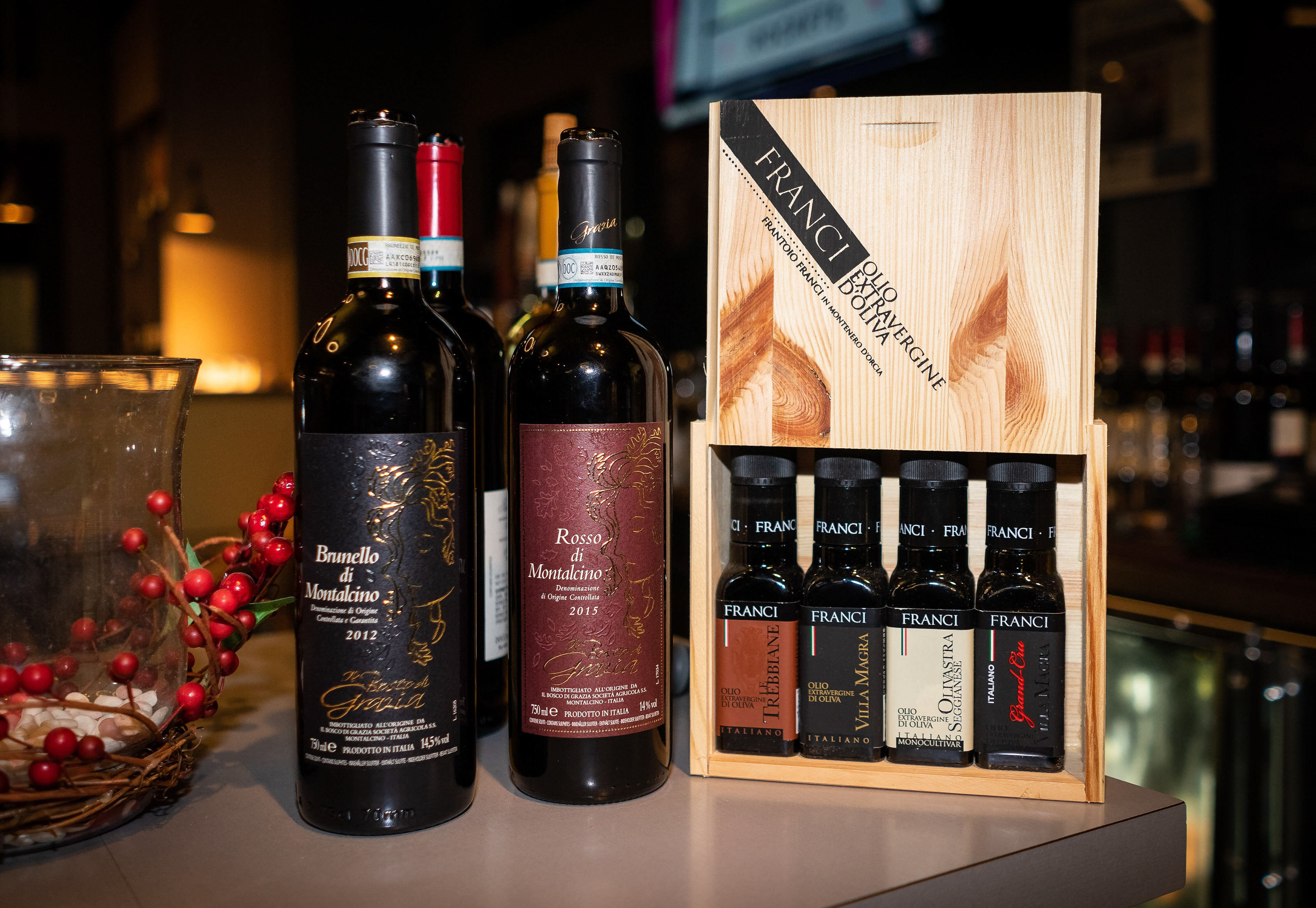 Matin Nazari - Product Photography