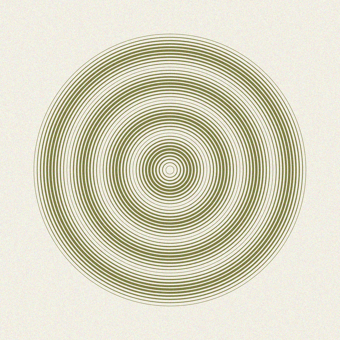 Stuart Daly - @pattern_daly