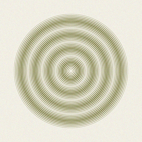 Stuart Daly - @pattern_daly