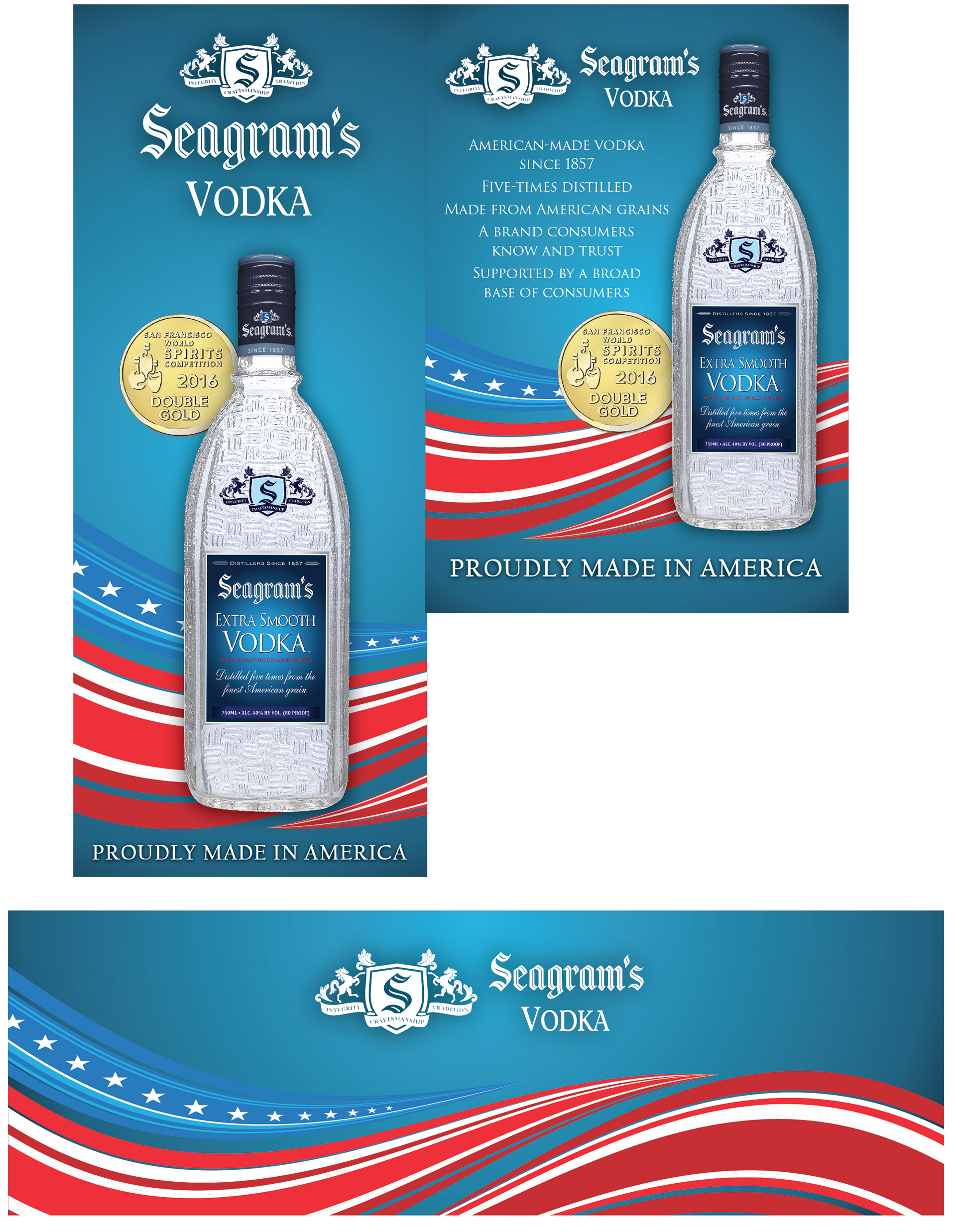 Artemixez Seagram s Vodka artemixez-seagram-s-vodka