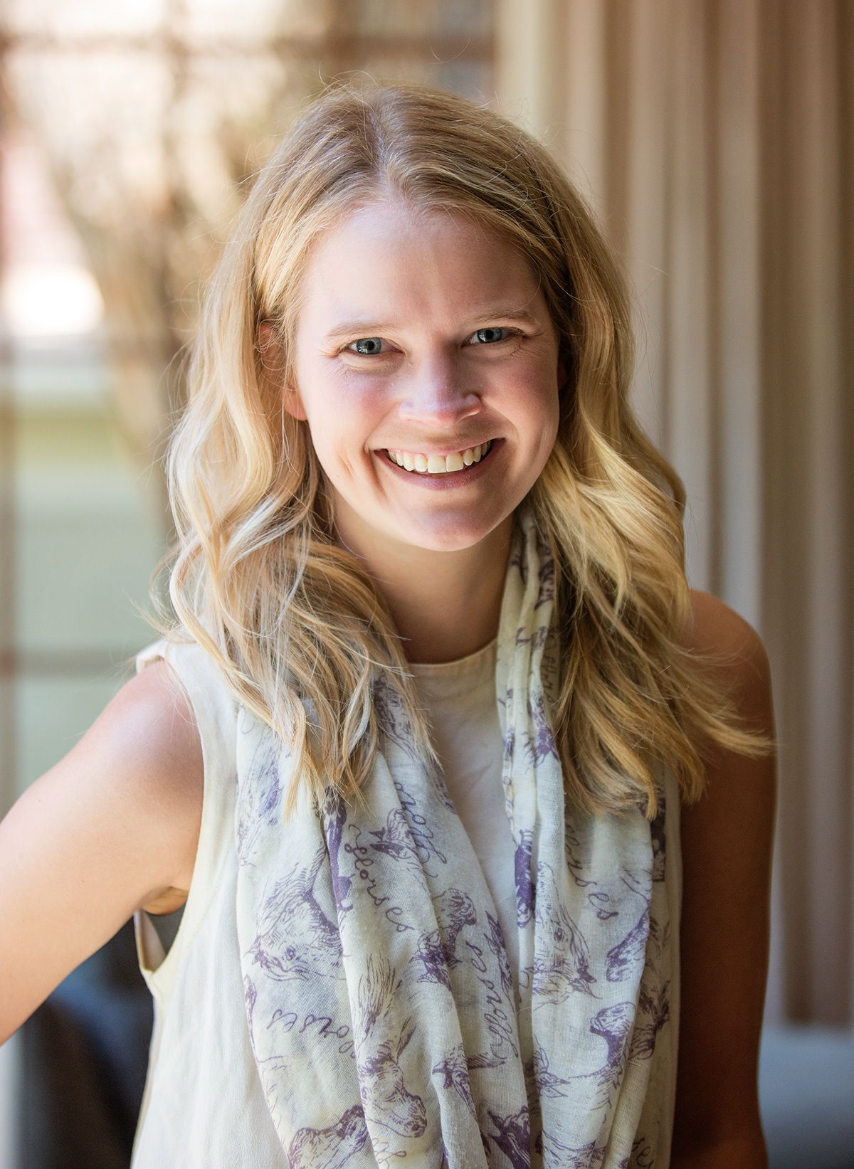 Alex Hendrickson - | contact