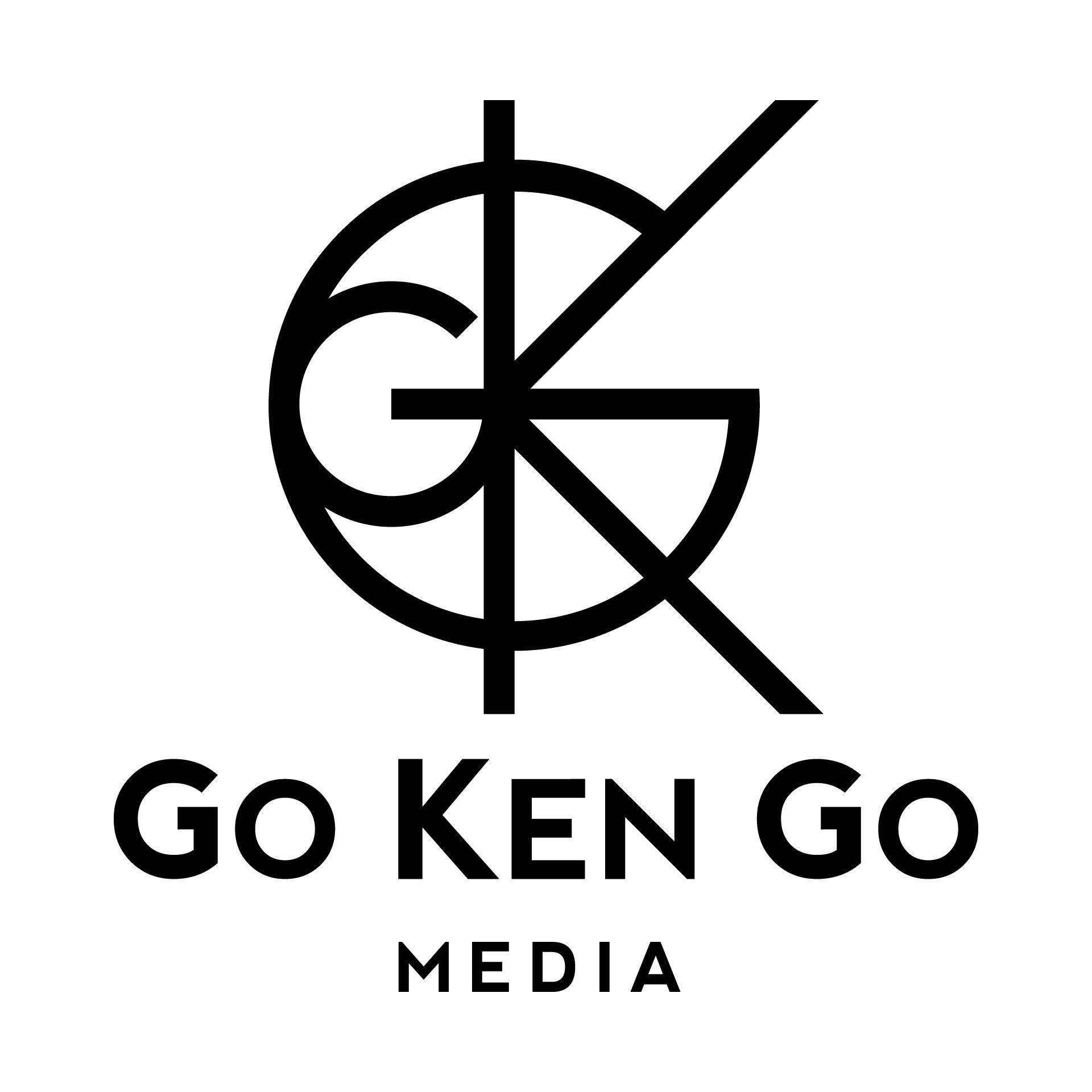 Taylor Conner - Go Ken Go Media