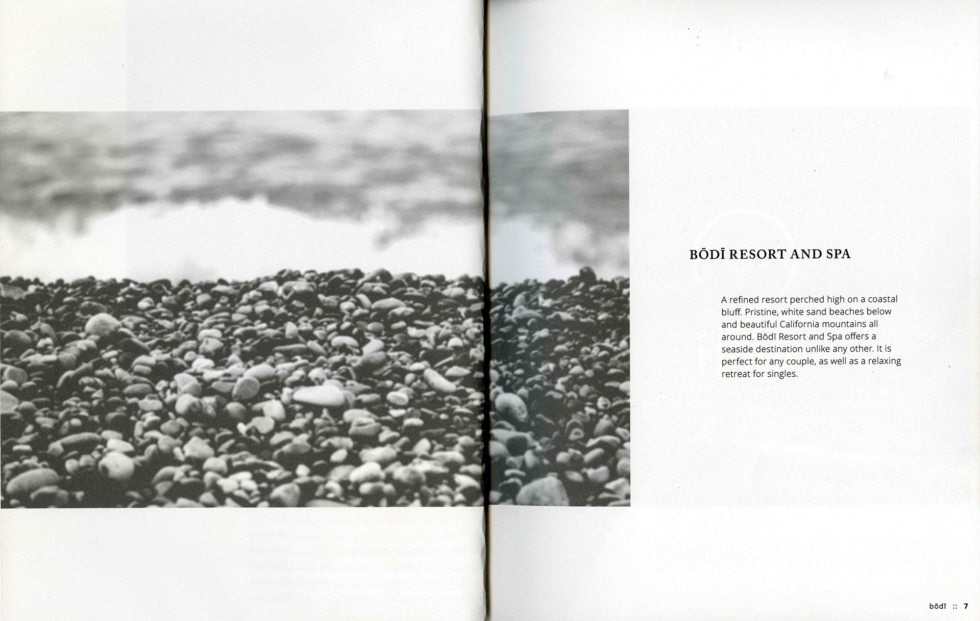 Valencia Graphic & Interactive Design Portfolios - Alex Chiles