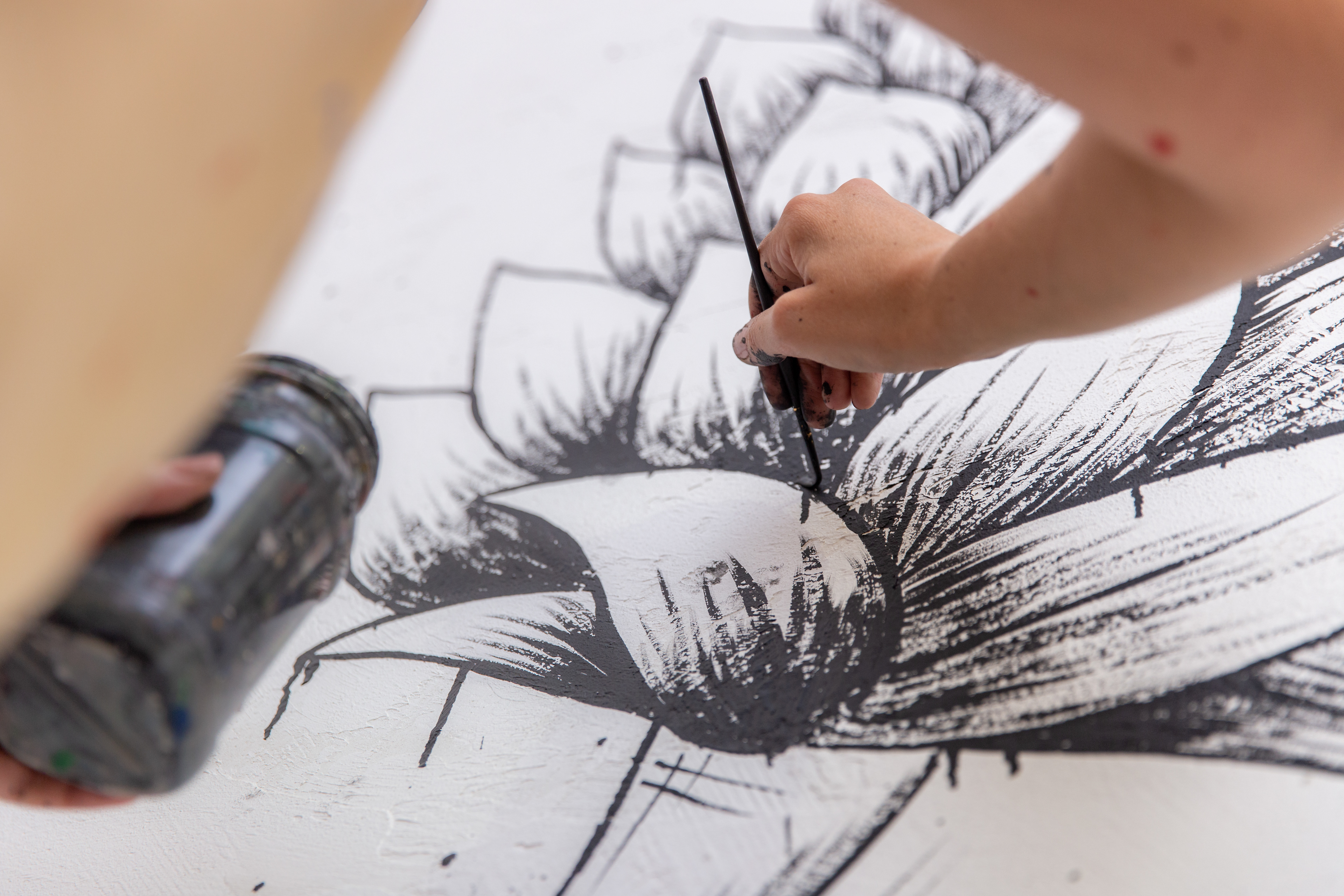 Savannah Butler - Commercial