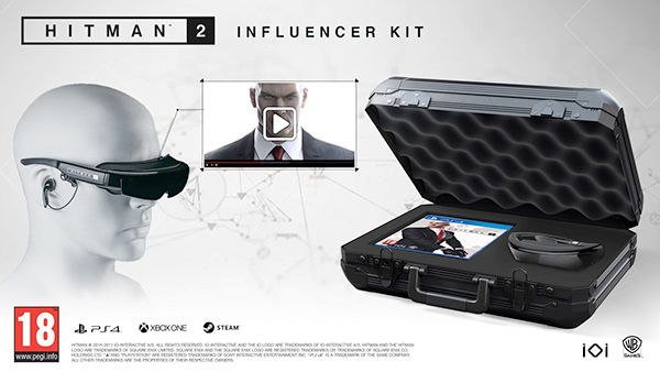 PUREARTS - Latest release