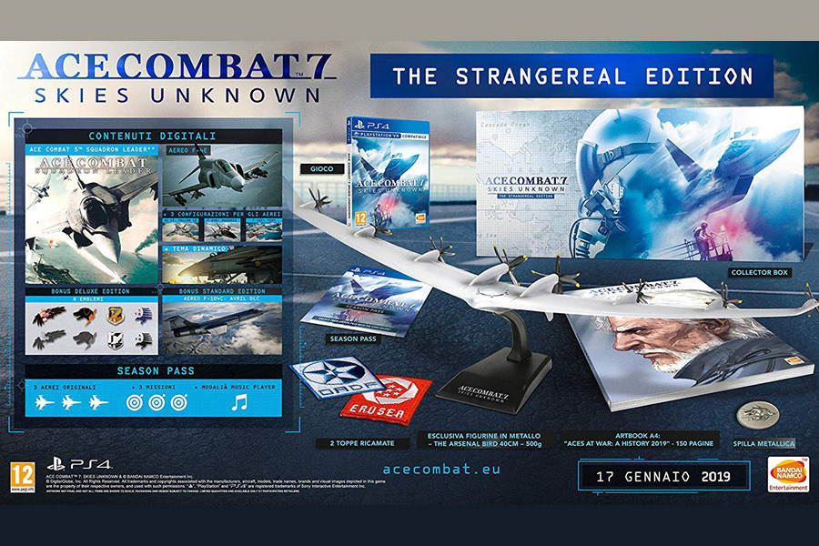 PUREARTS - Latest release