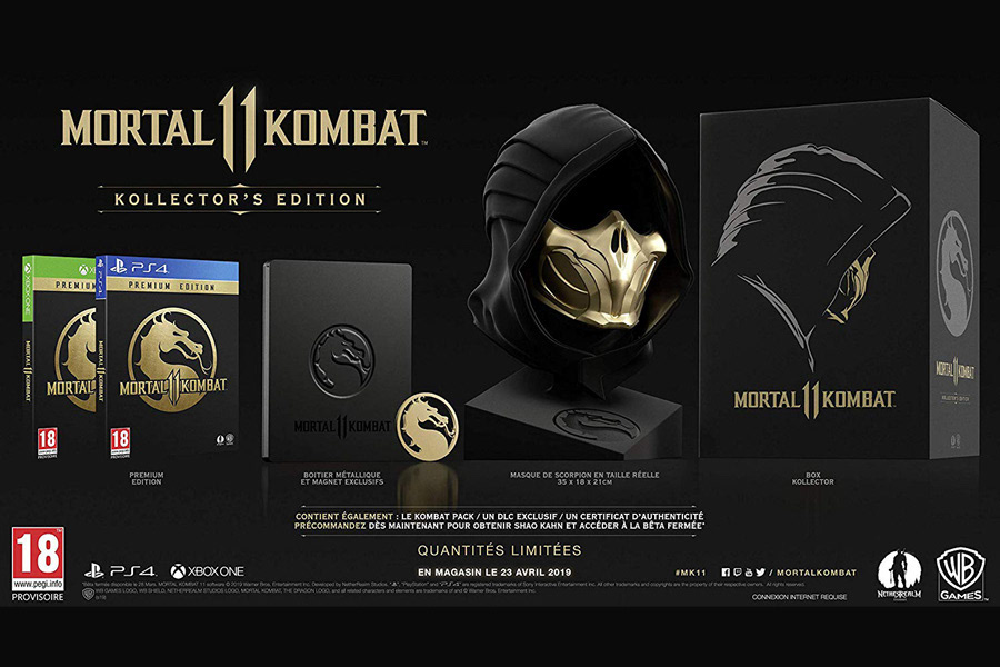 PUREARTS - Latest release