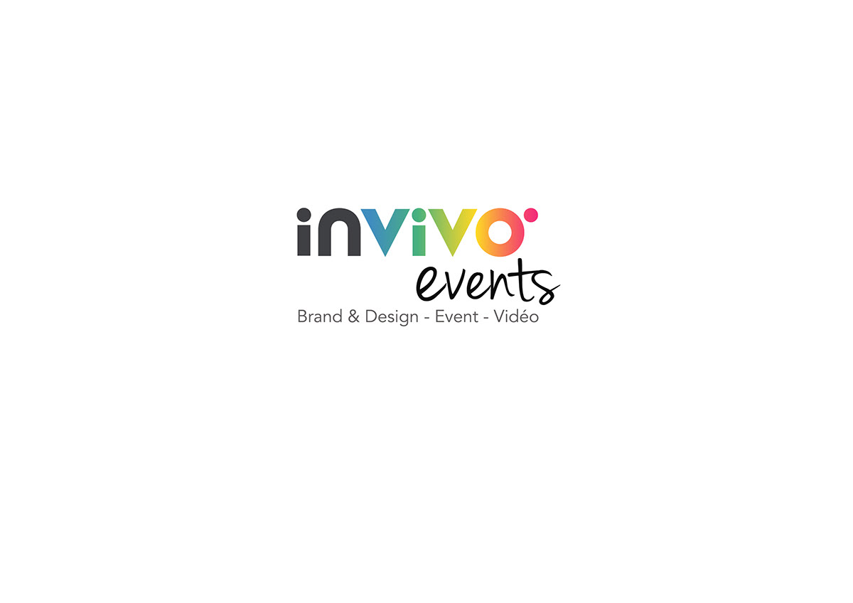 ollyvia orhan - InVivo