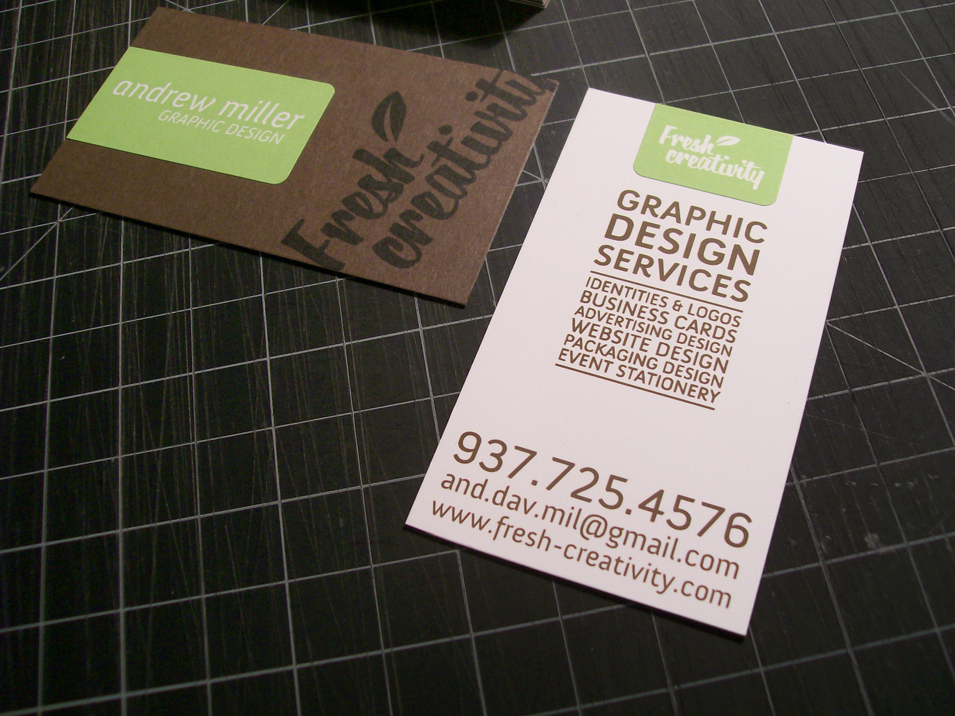 Staples Com Business Cards 56 Format Staples Business Card Design staples-com-business-cards-56-format-staples-business-card-design