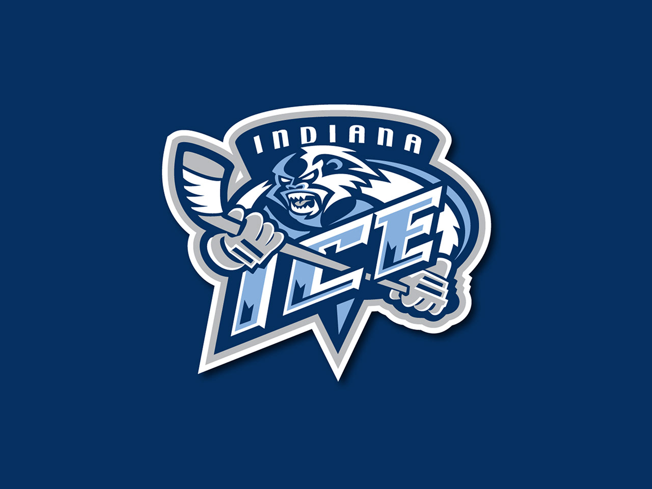 I make people look good | Indianapolis Design, Branding, Marketing, Web ...