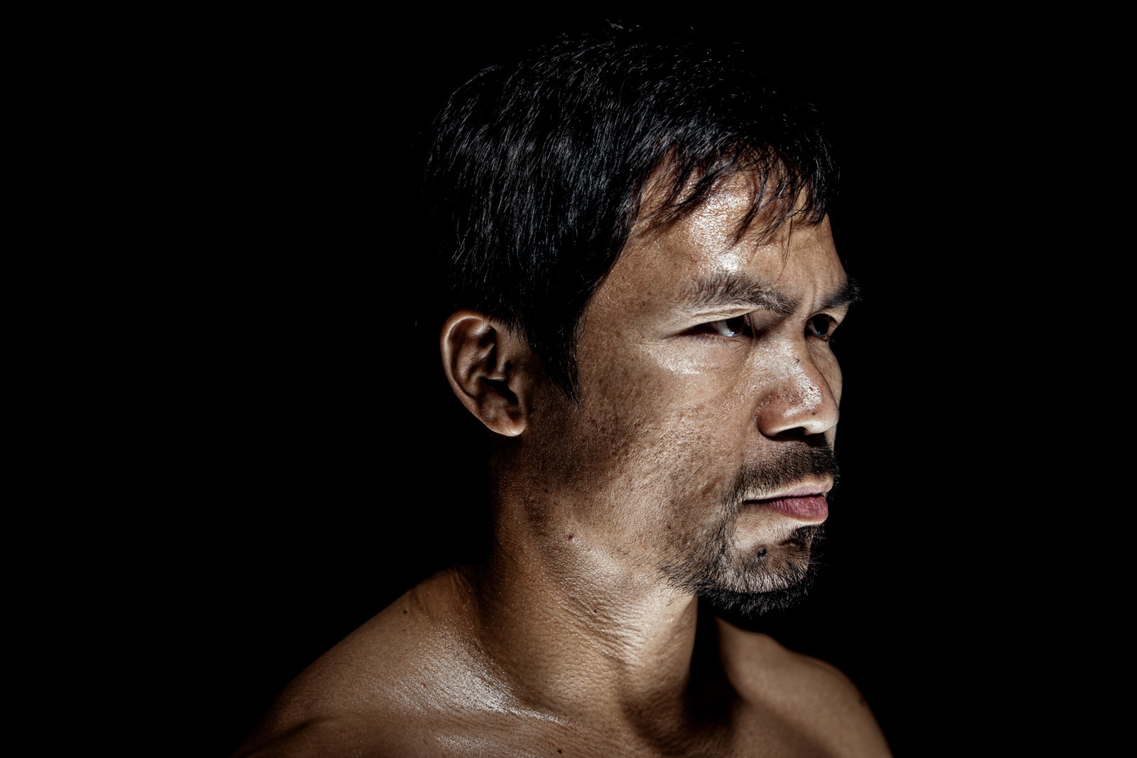 San Francisco Advertising, Commercial, Sports & Fashion Photographer ...