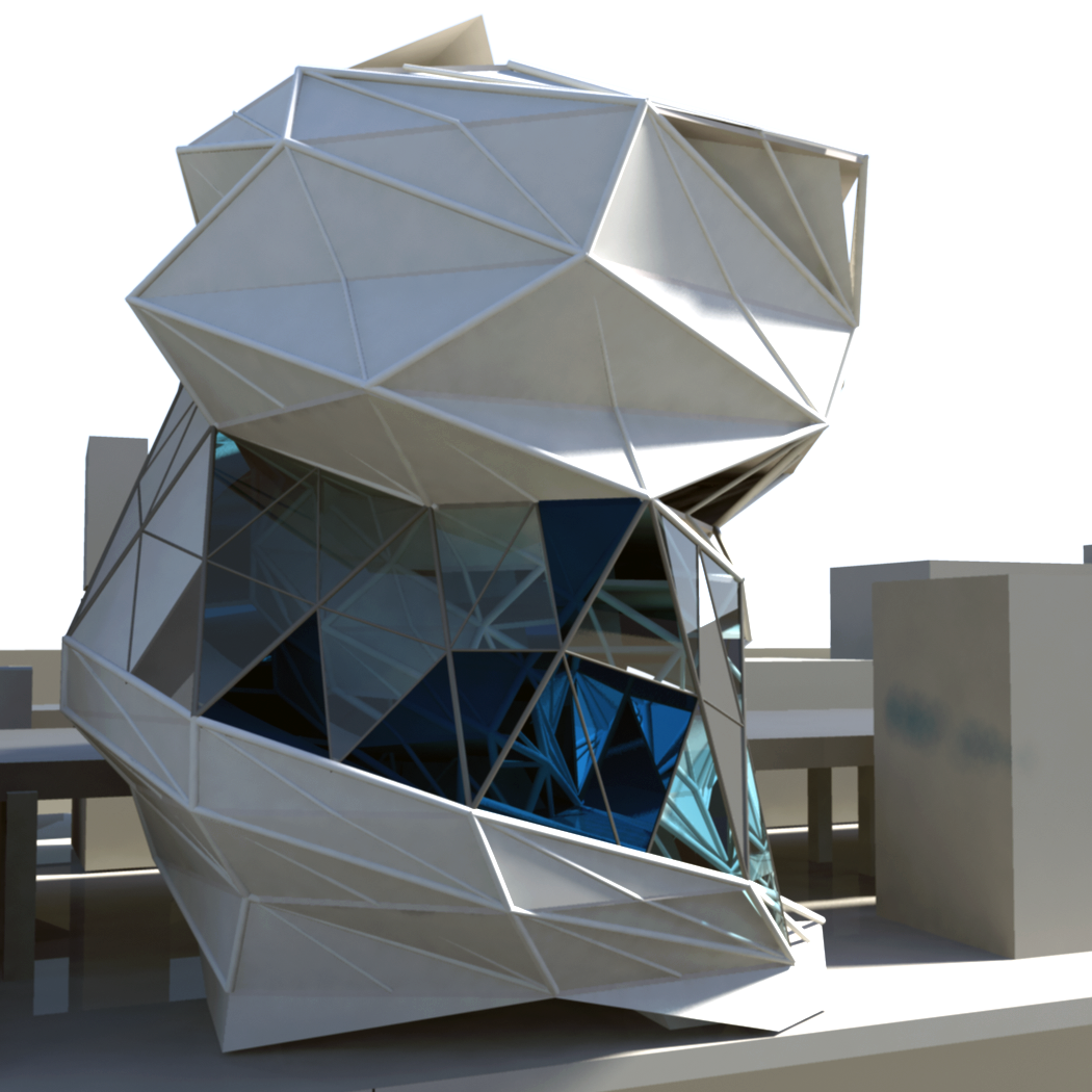 Nicholas Wright Design