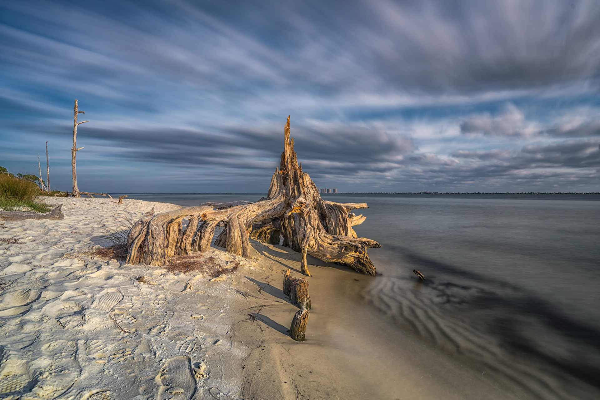 Stuart Schaefer - Seascape Gallery