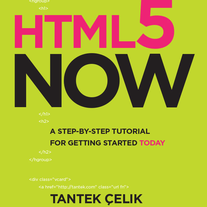 Mimi Heft Design - Covers: Text-Centric