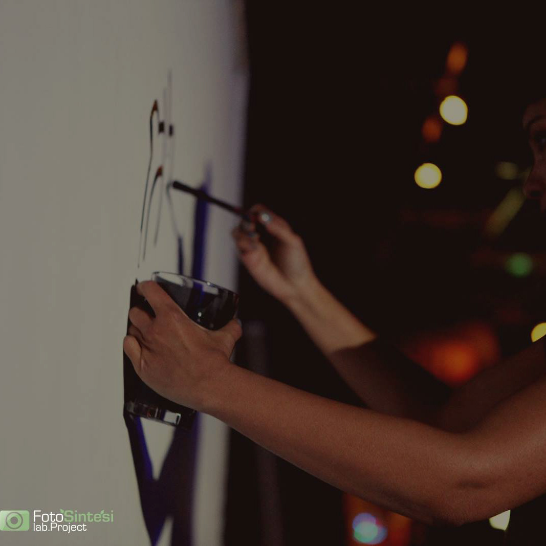 Noumeda Carbone award-winning artist and freelance illustrator ...