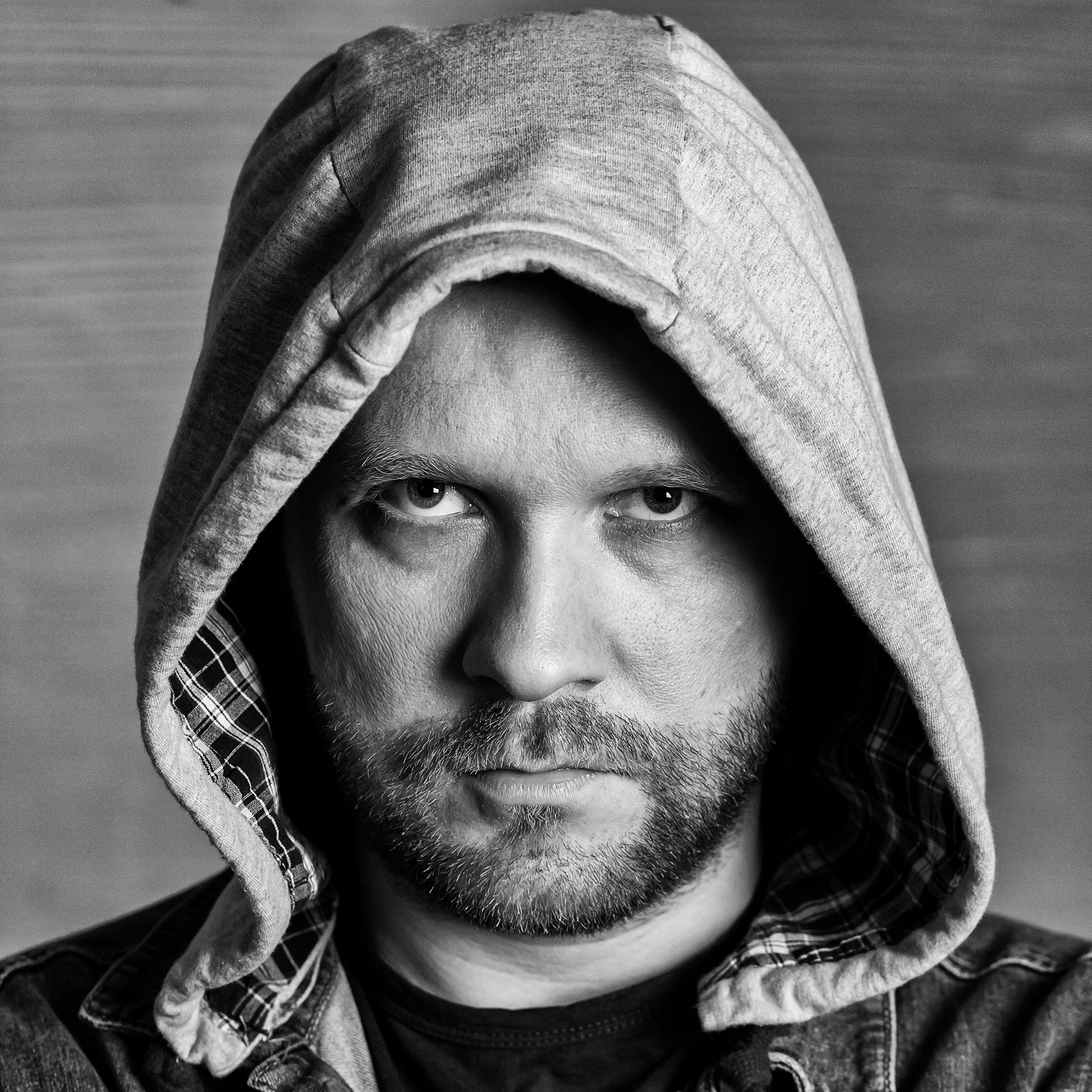 Marek Relich - Ecce Homo