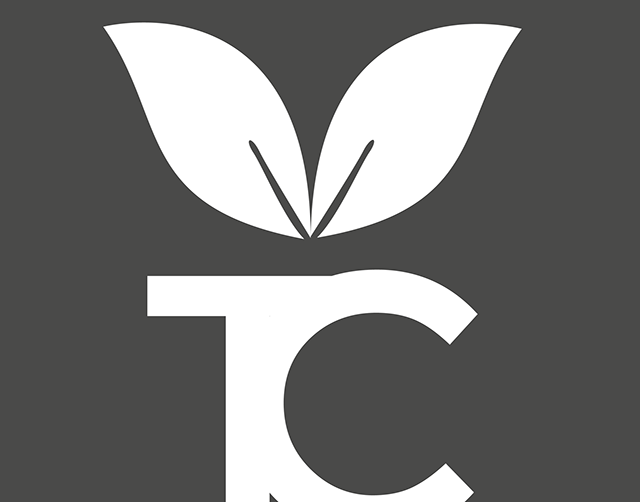 Lorna Morris - Freelance Graphic Designer