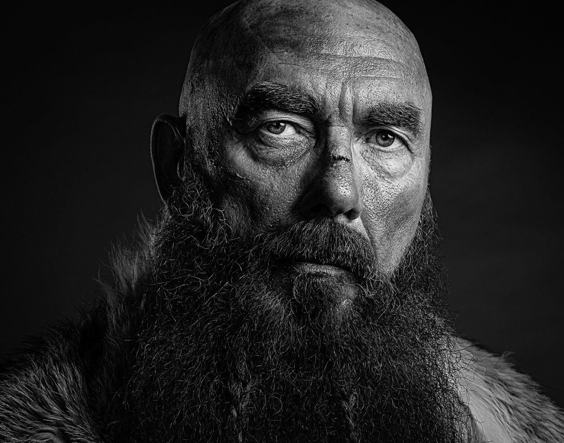 James Cuthbert - Recent Work & PS Composites