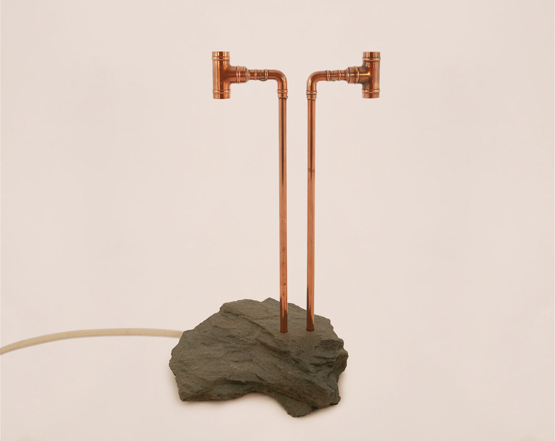 Edward Hodgson - COVE