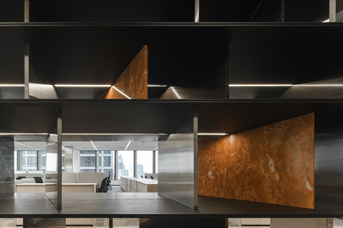 PanoramicStudio - SINGHA COMPLEX OFFICE
