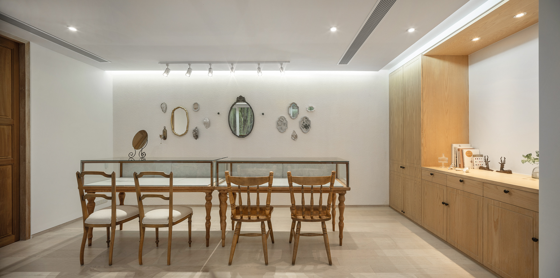 PanoramicStudio - LP18 HOUSE