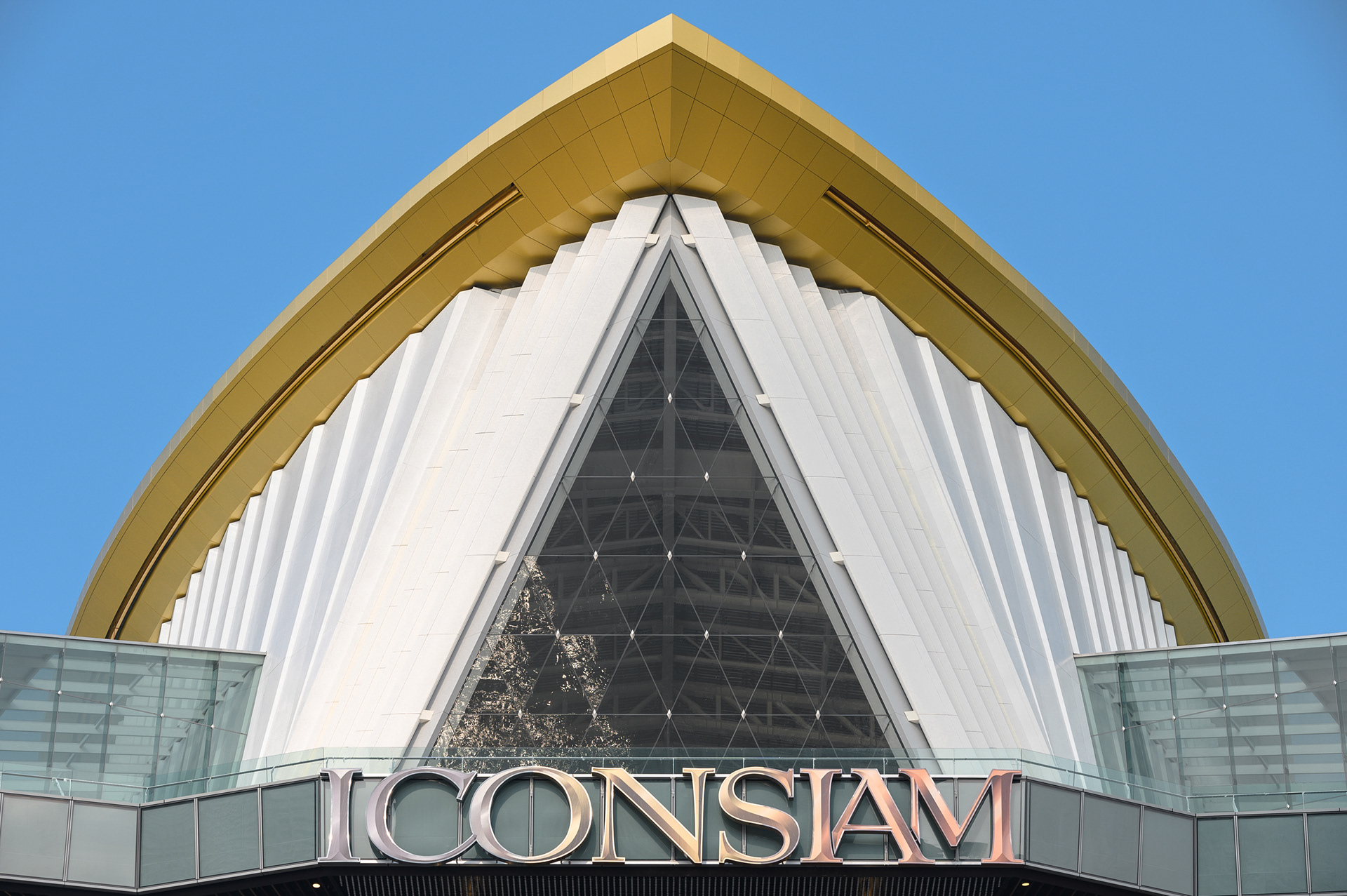 PanoramicStudio - ICONSIAM