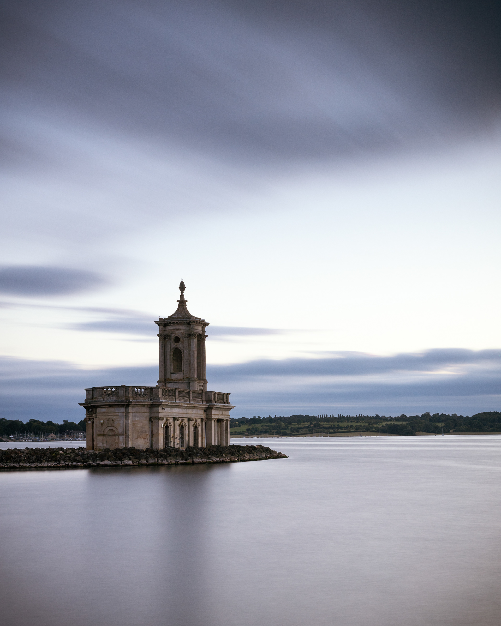 Stuart Rouse Landscape & Aviation Photography - BLOG 2020