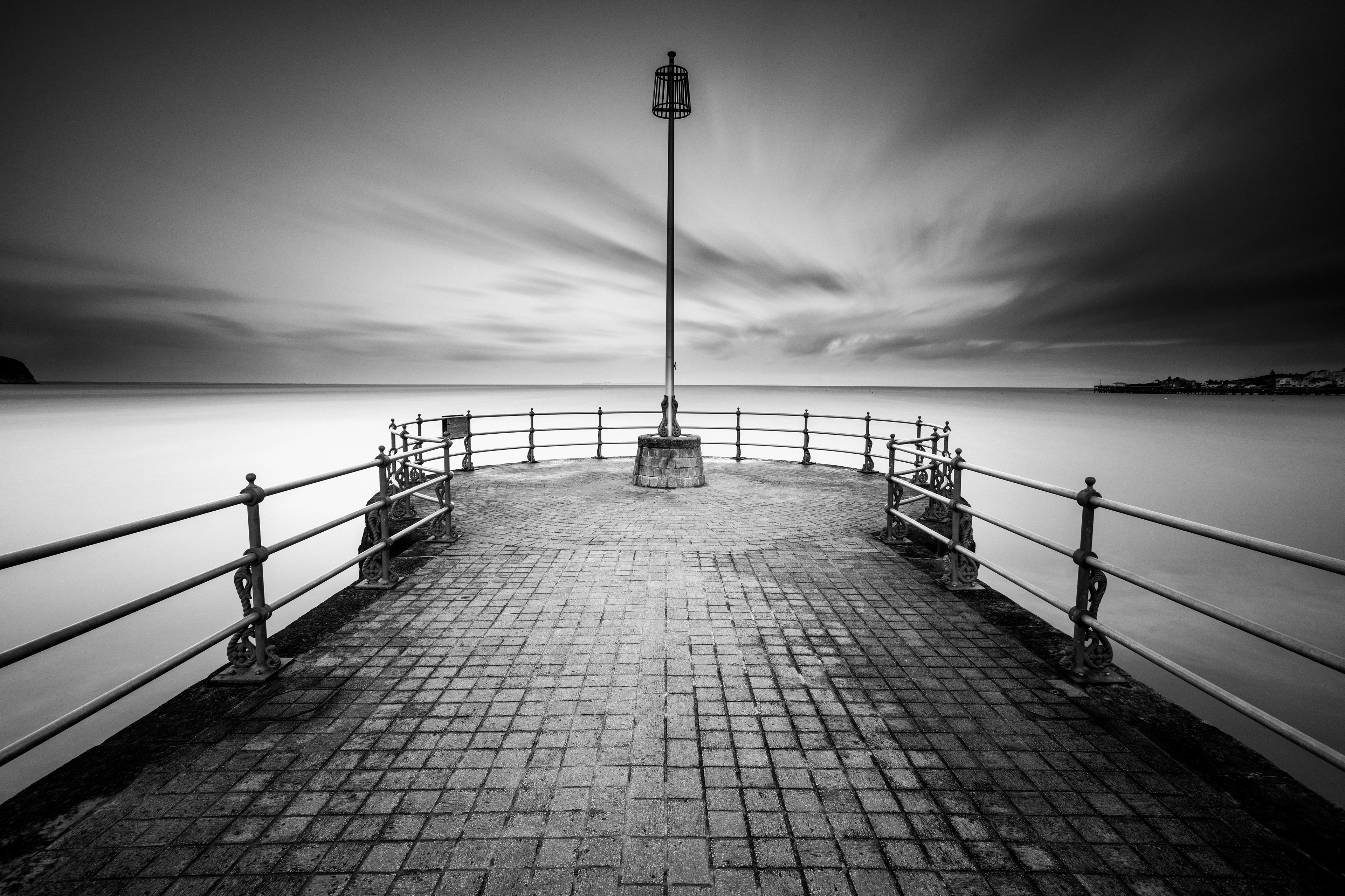 Stuart Rouse Landscape & Aviation Photography - BLOG 2020