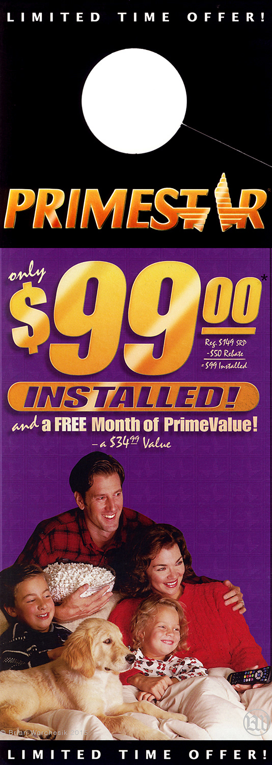 Warchesik Arts | Digital Arts, Illustration, Retouching, Graphic Design ...