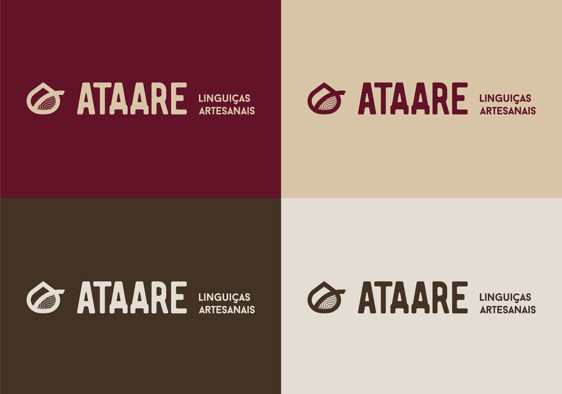 JACQUELINE FERNANDES - IDV Ataare