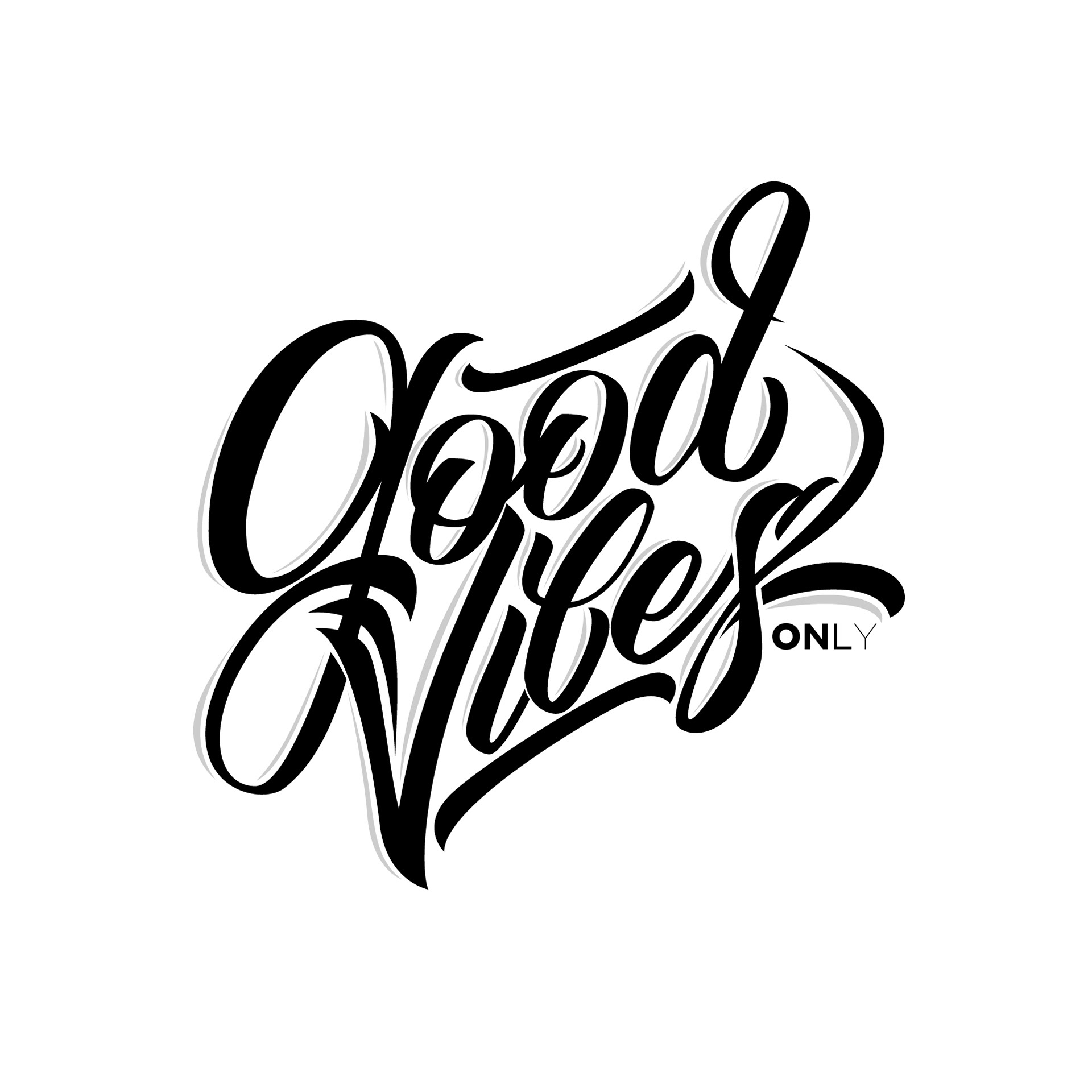 agustin chavez - Lettering