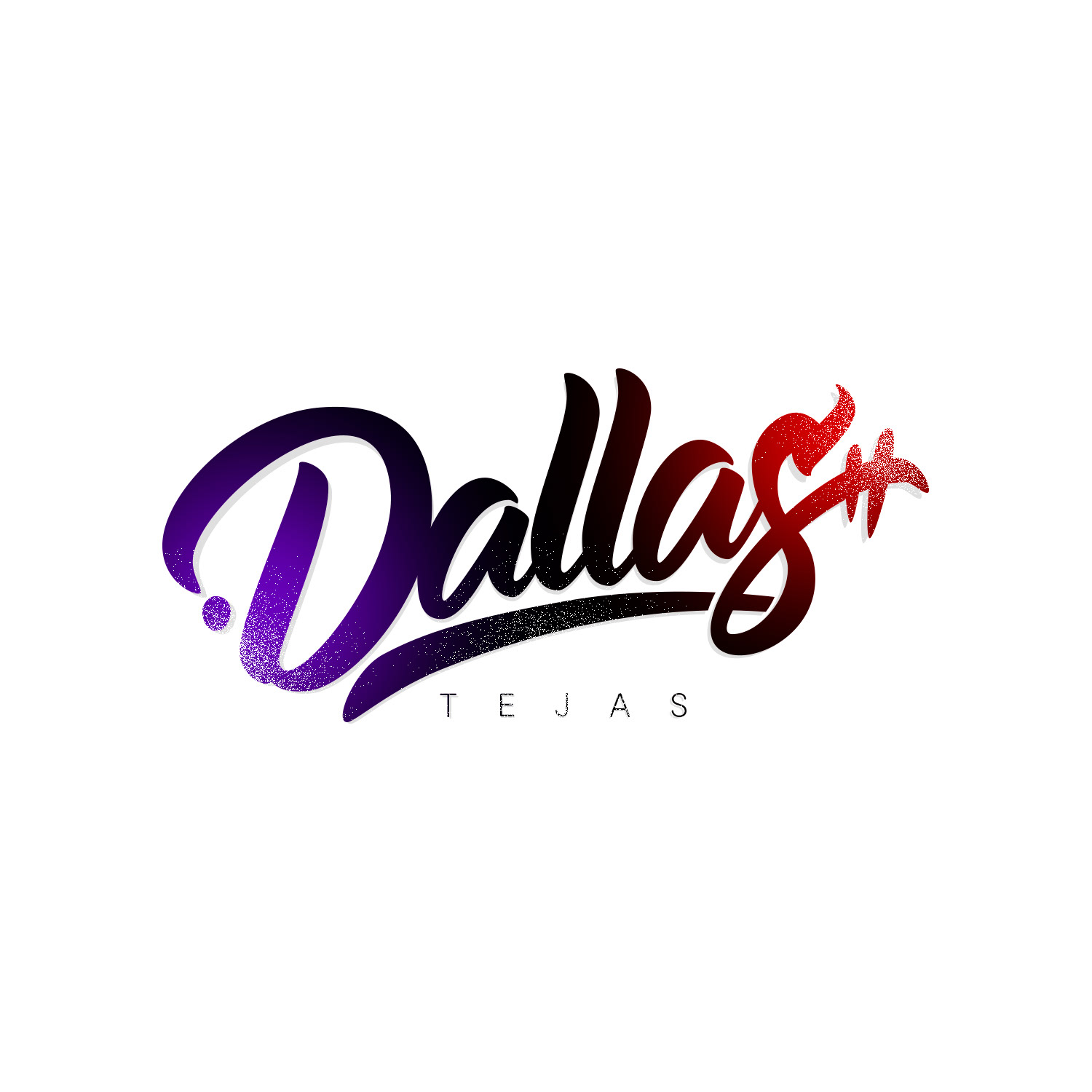 agustin chavez - Lettering Projects April 2017