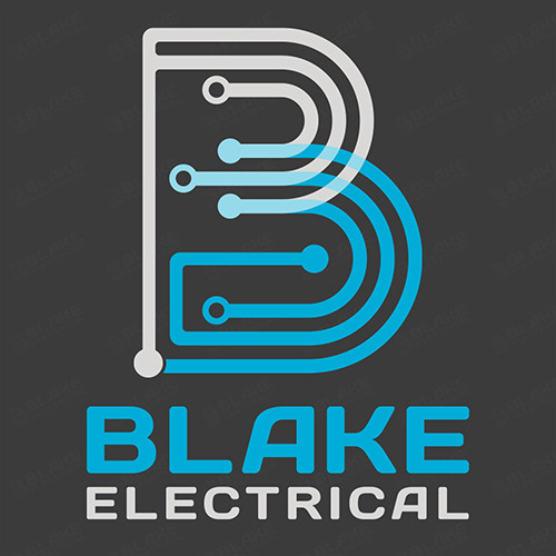 Blake Electrical - About