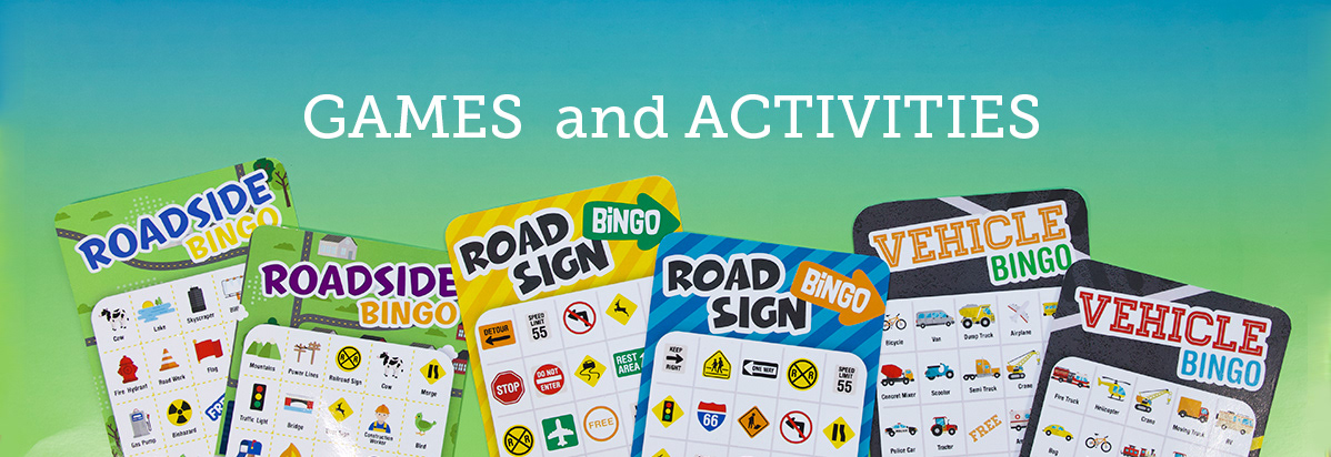 The Clever Factory - OC - Activities