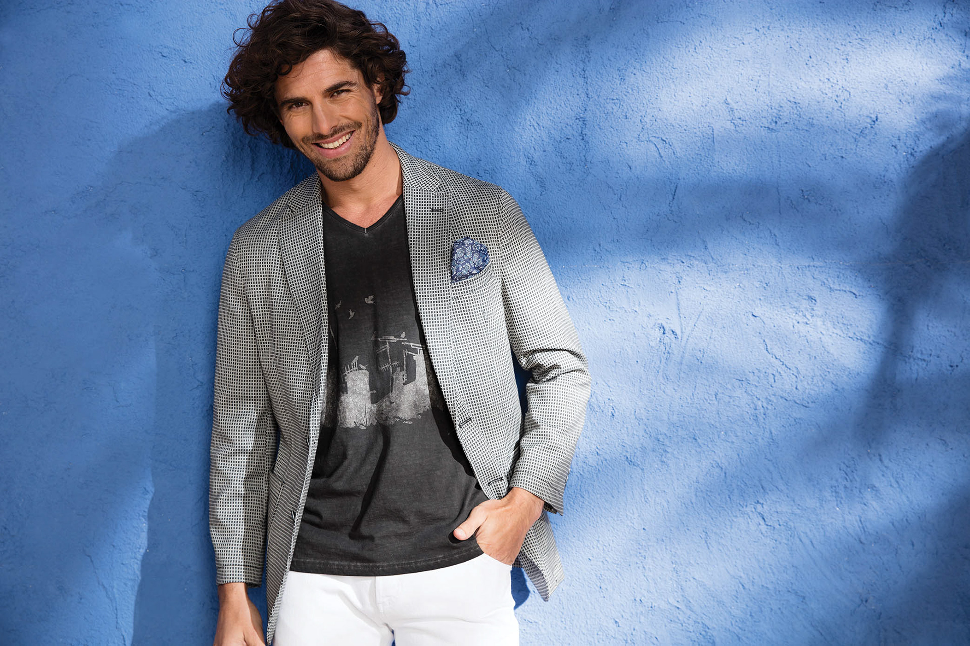 Uğur Özkul - photography - KİĞILI CAMPAIGN SS -16