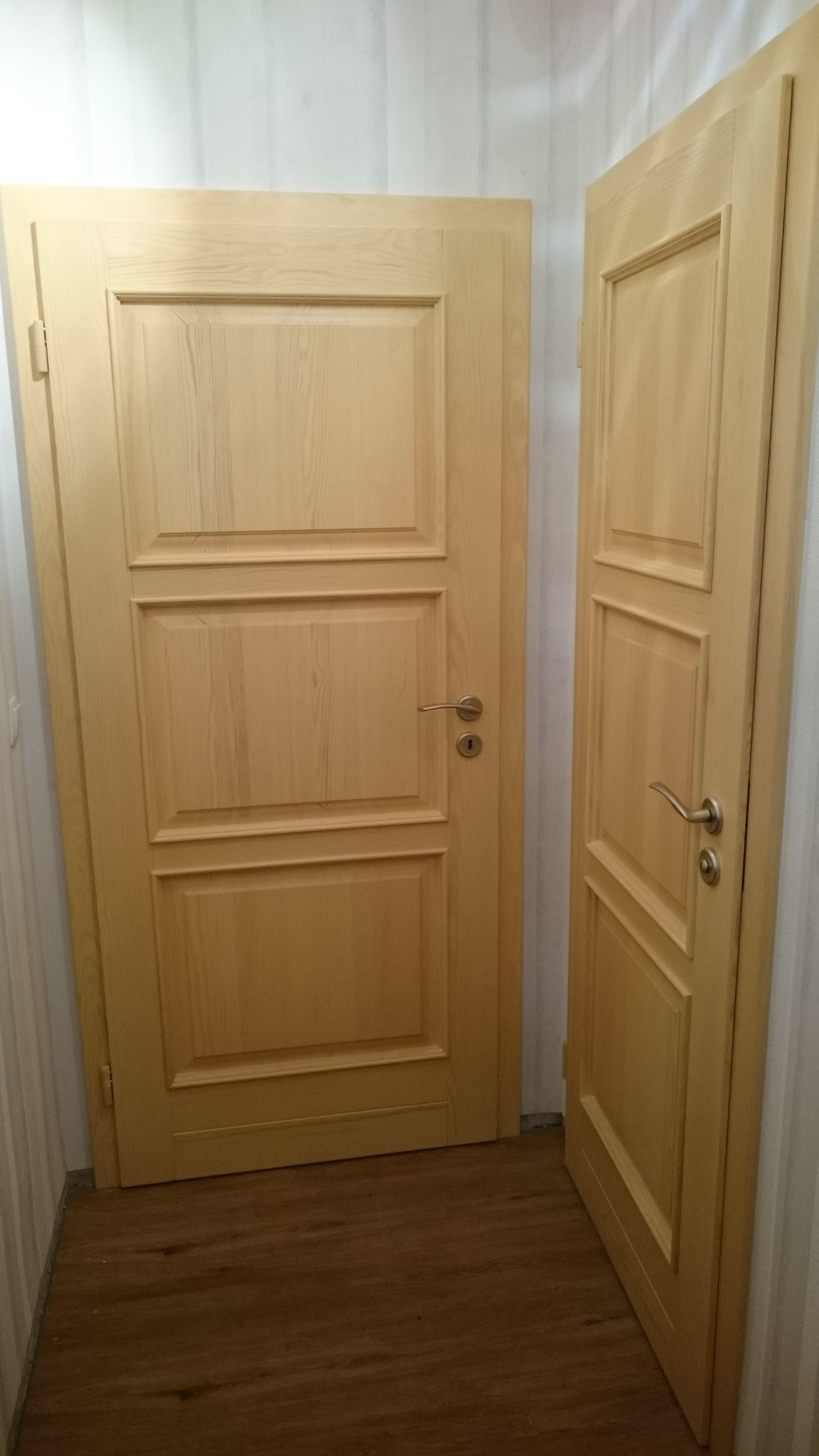 Tischlerei Schilling