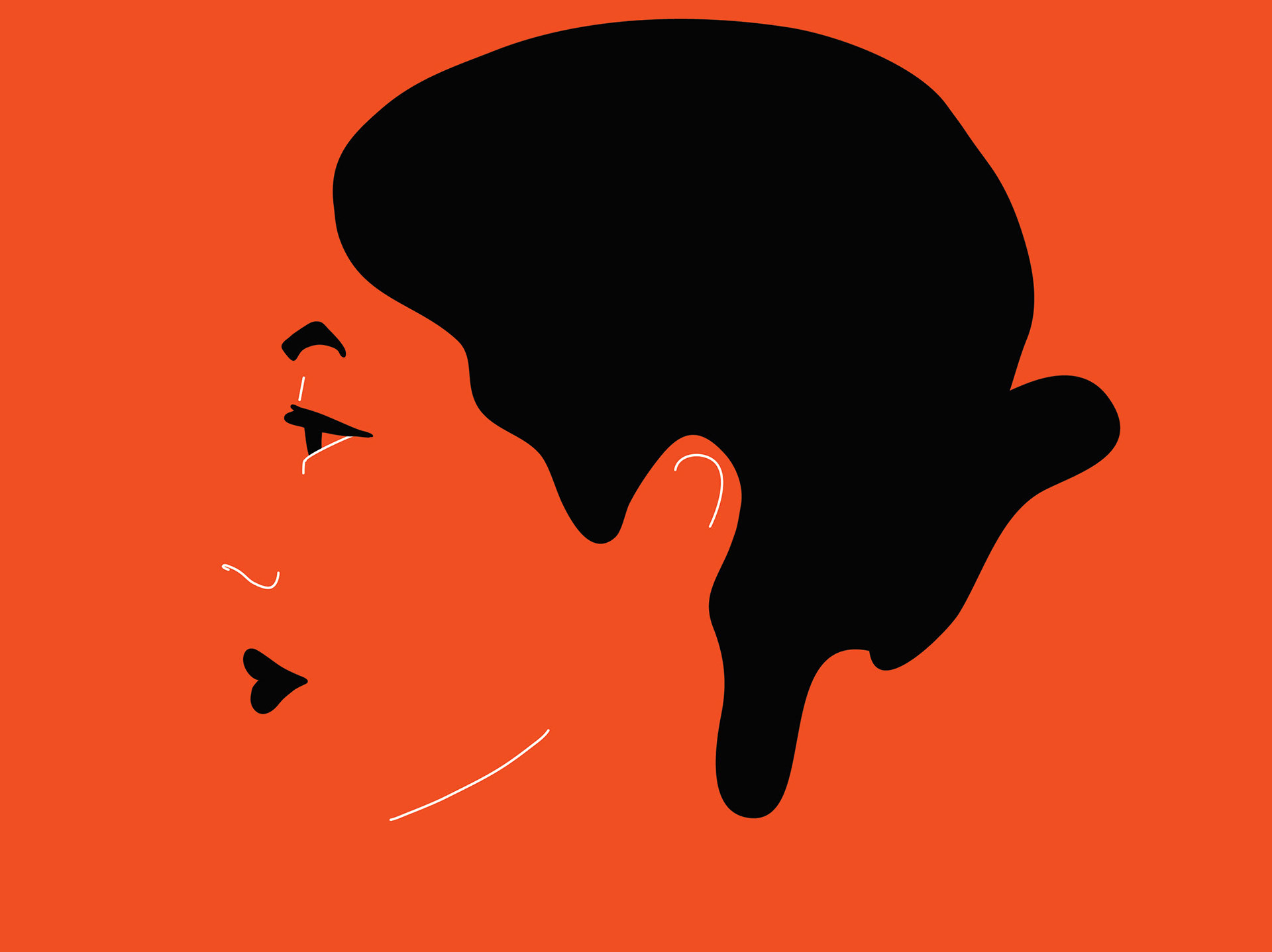 Katrina Varlam | graphic designer & artist
