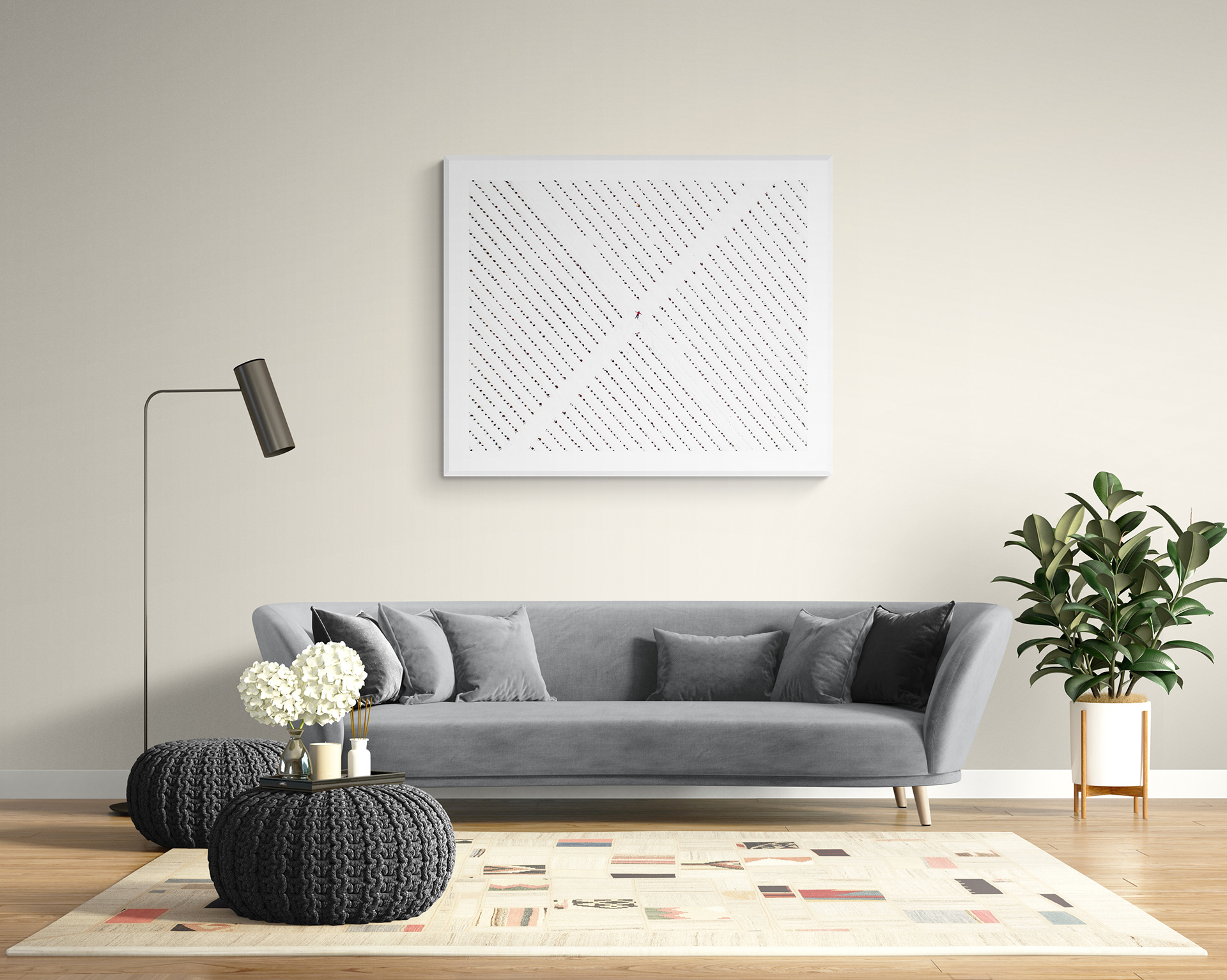 Rami Rizk - Aerial Photograhpy