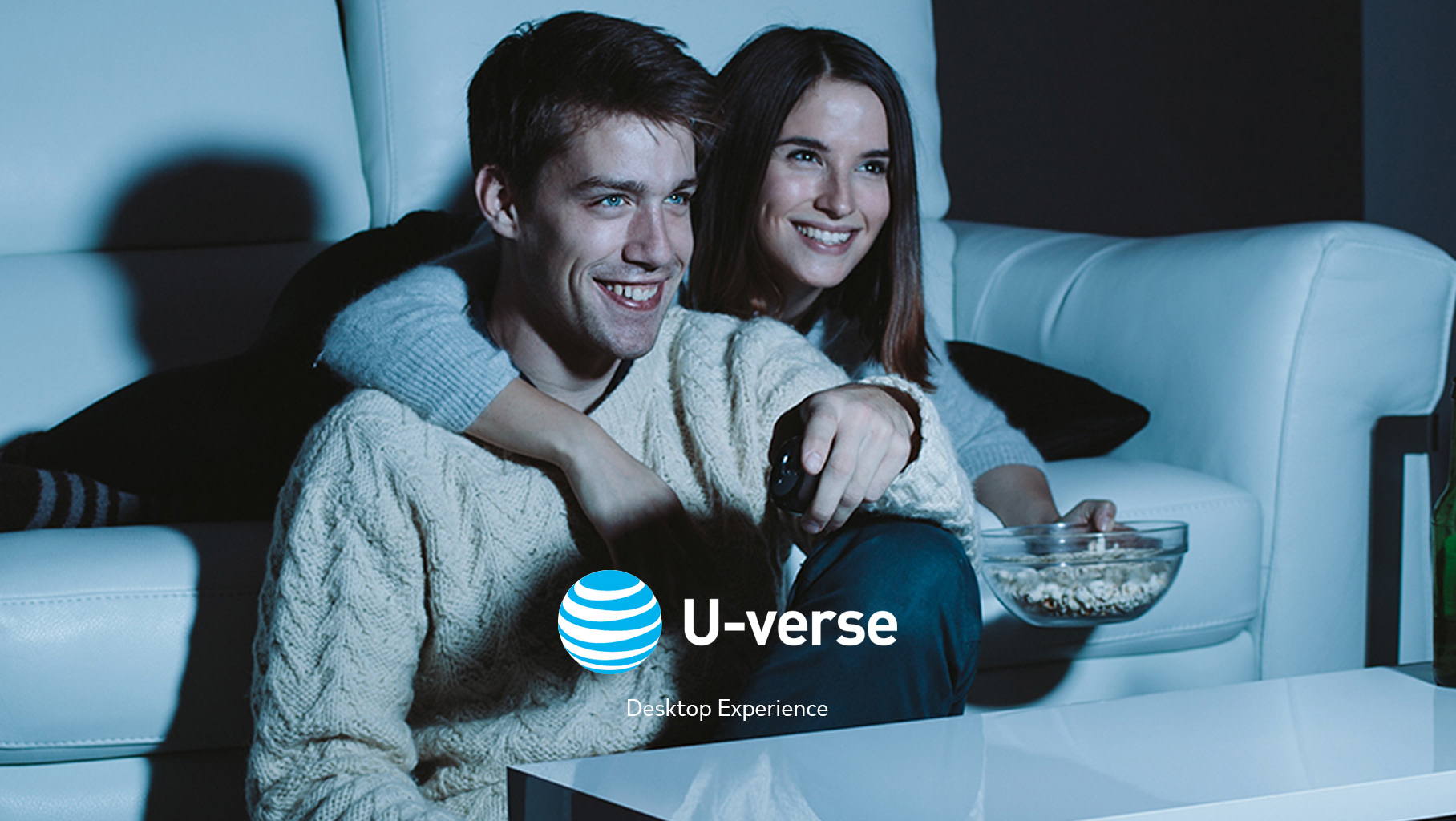 Simple - Chris Dinsmore - Vibop YouTube Create