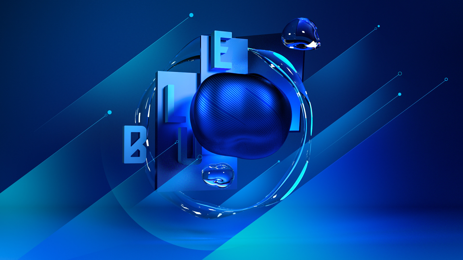 Reshakh Mahmood - Colors Definition