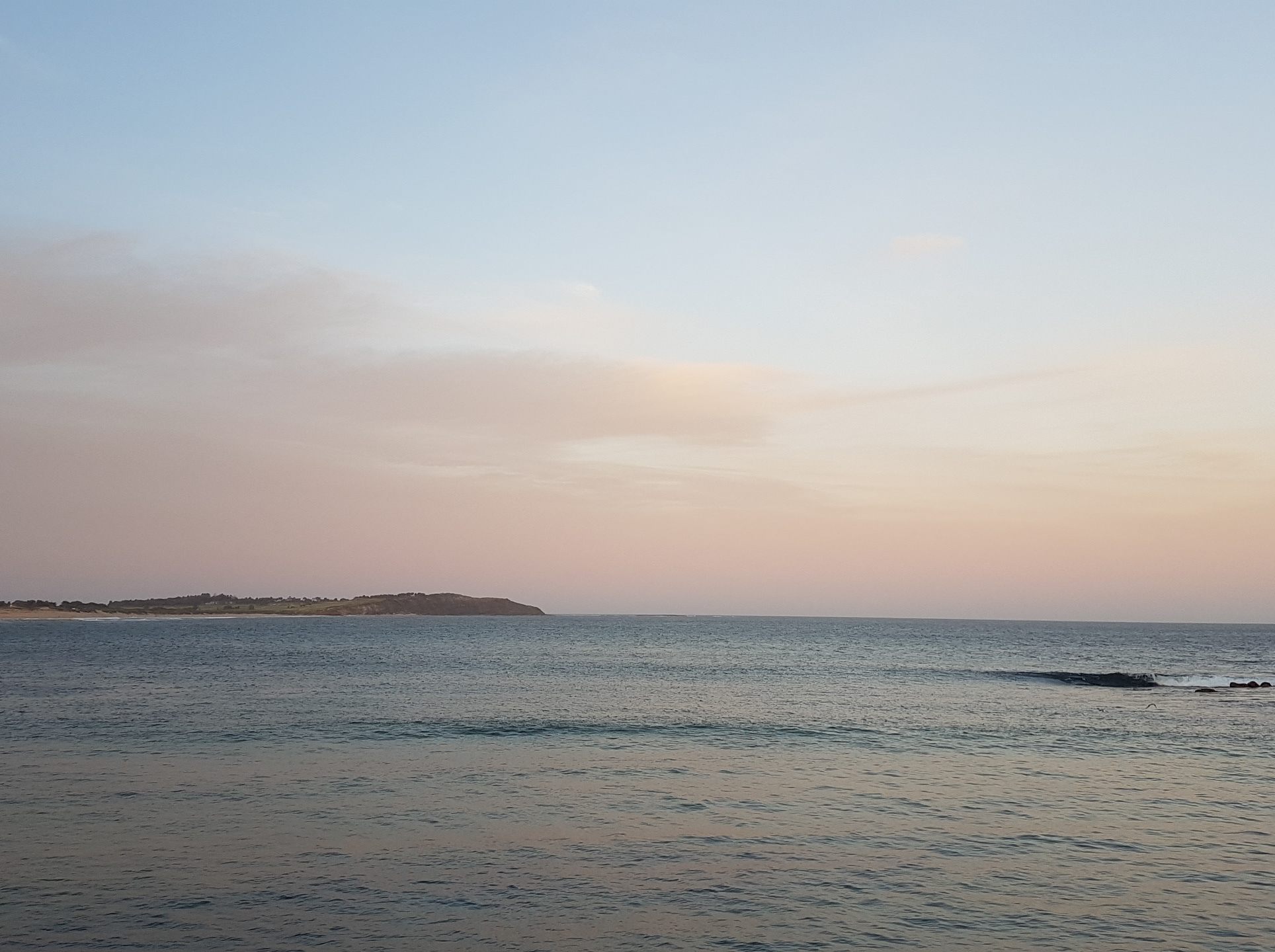 Lachlan Macleod - Music