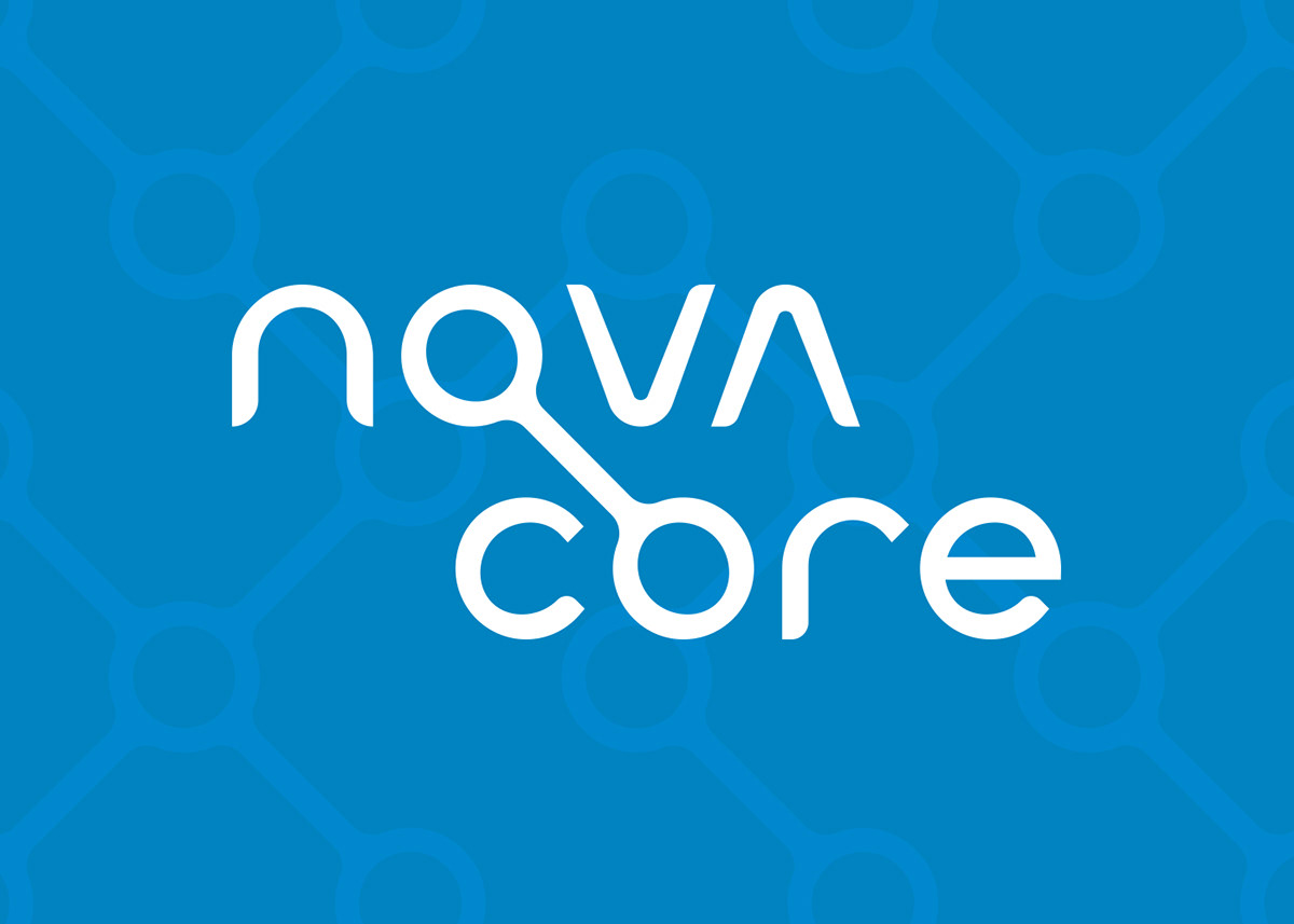 Design Solutions | Simple Design With Power - NOVACORE