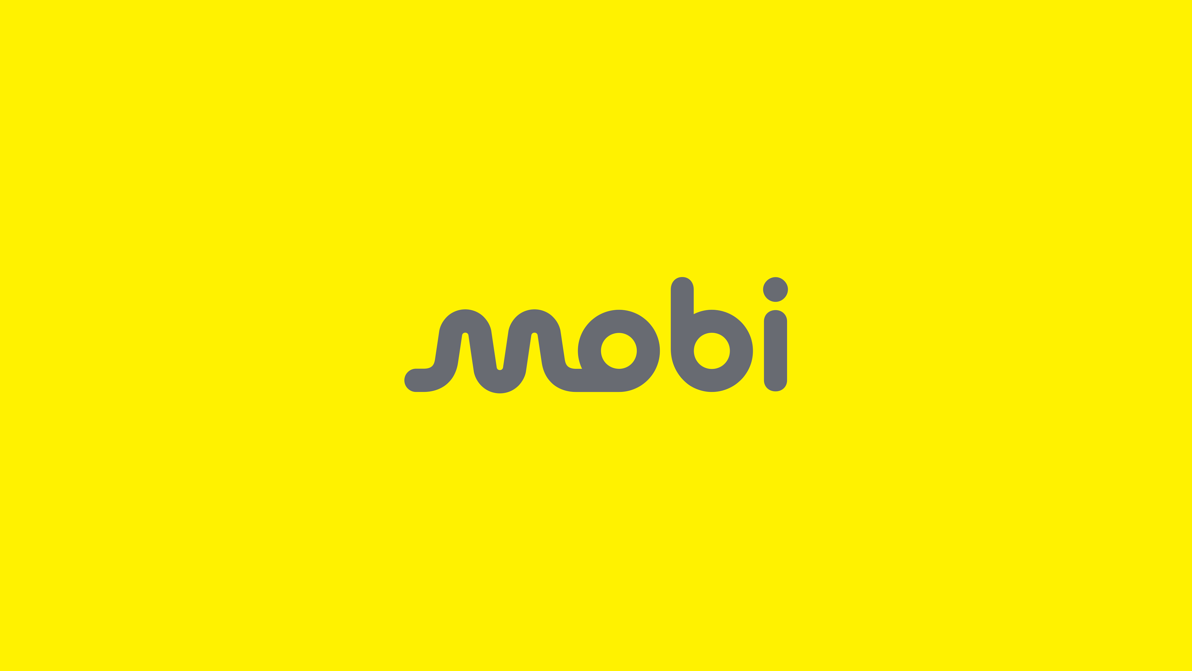 mate agency - Mobi®