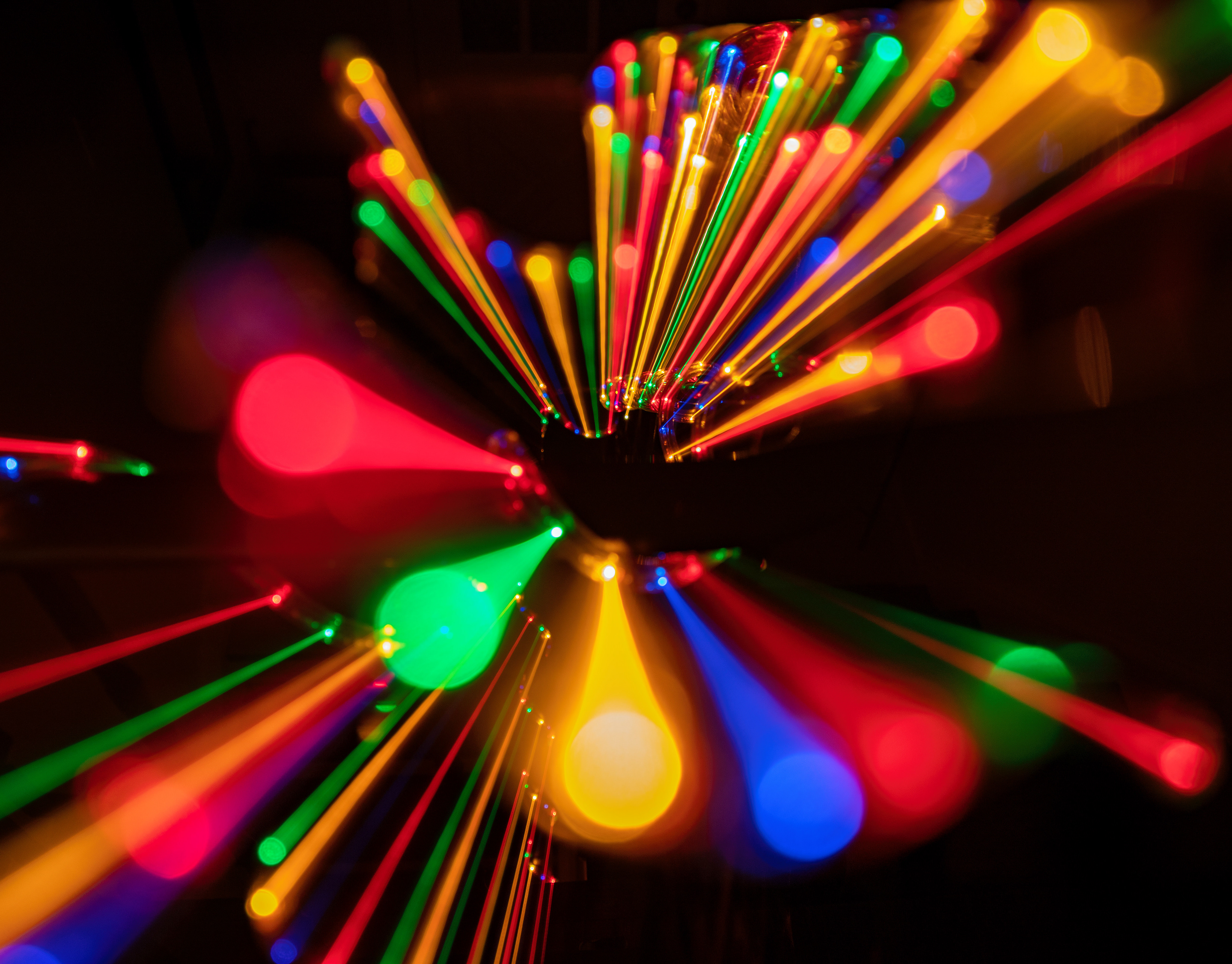 Alta Mihartescu Photography - Spectrum