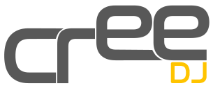 DJ Cree