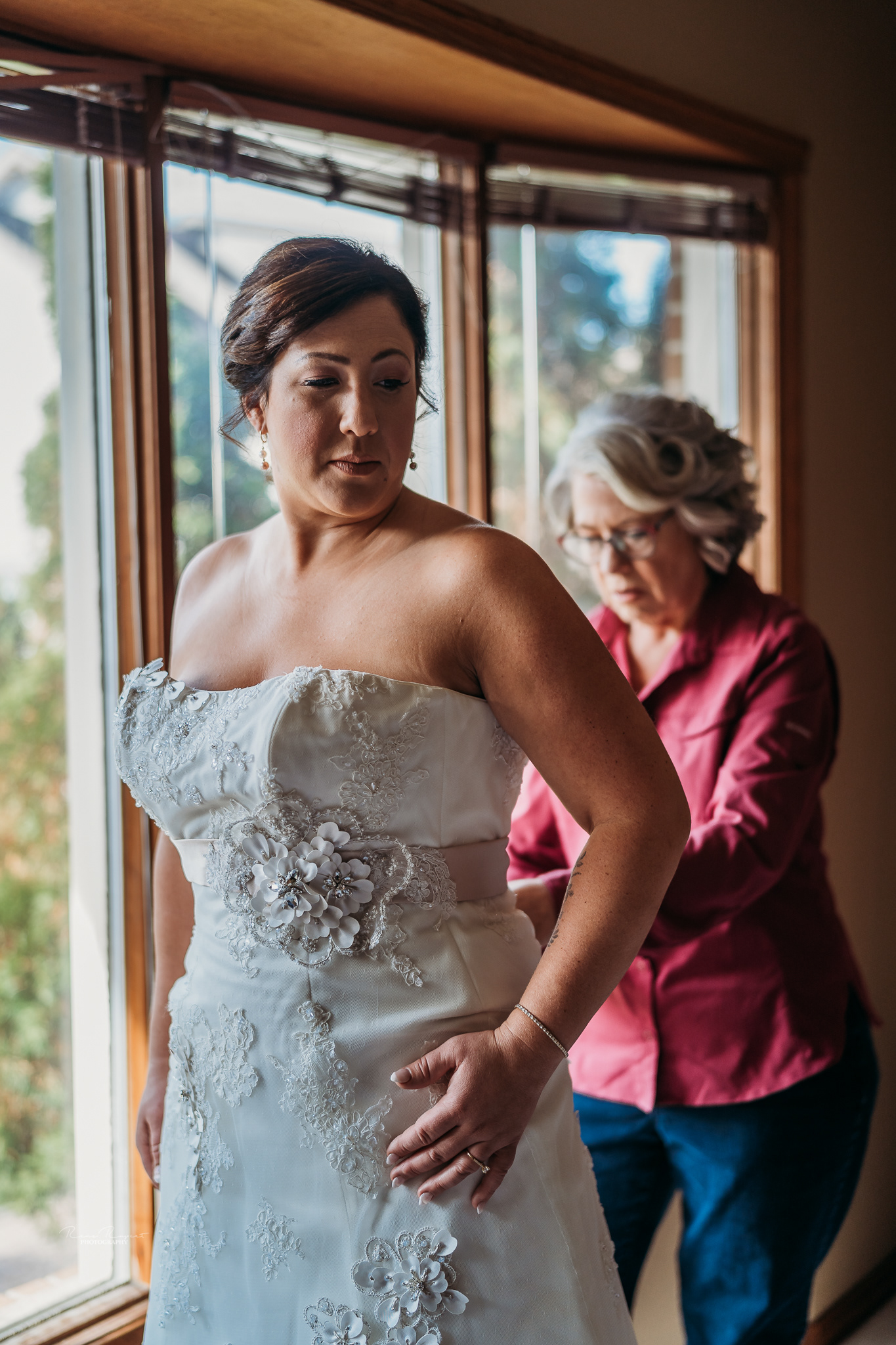 renz ilagan - KRISTEN & SANDOR