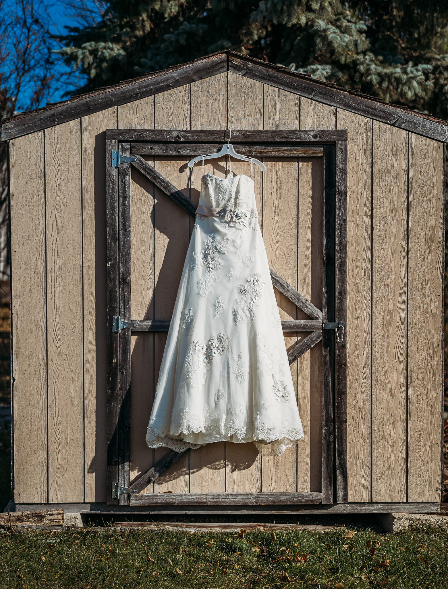 renz ilagan - KRISTEN & SANDOR