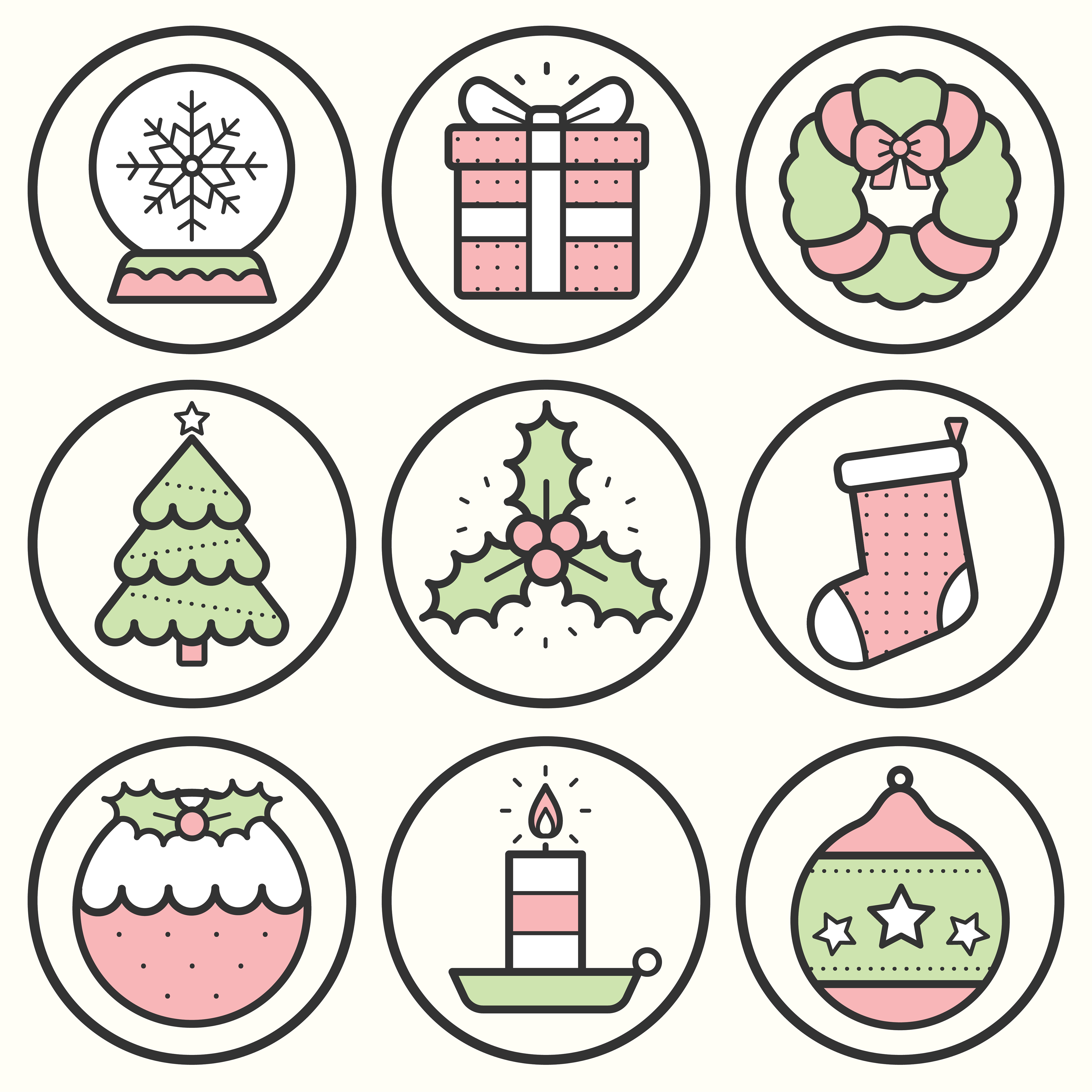 Isla Arnold - design